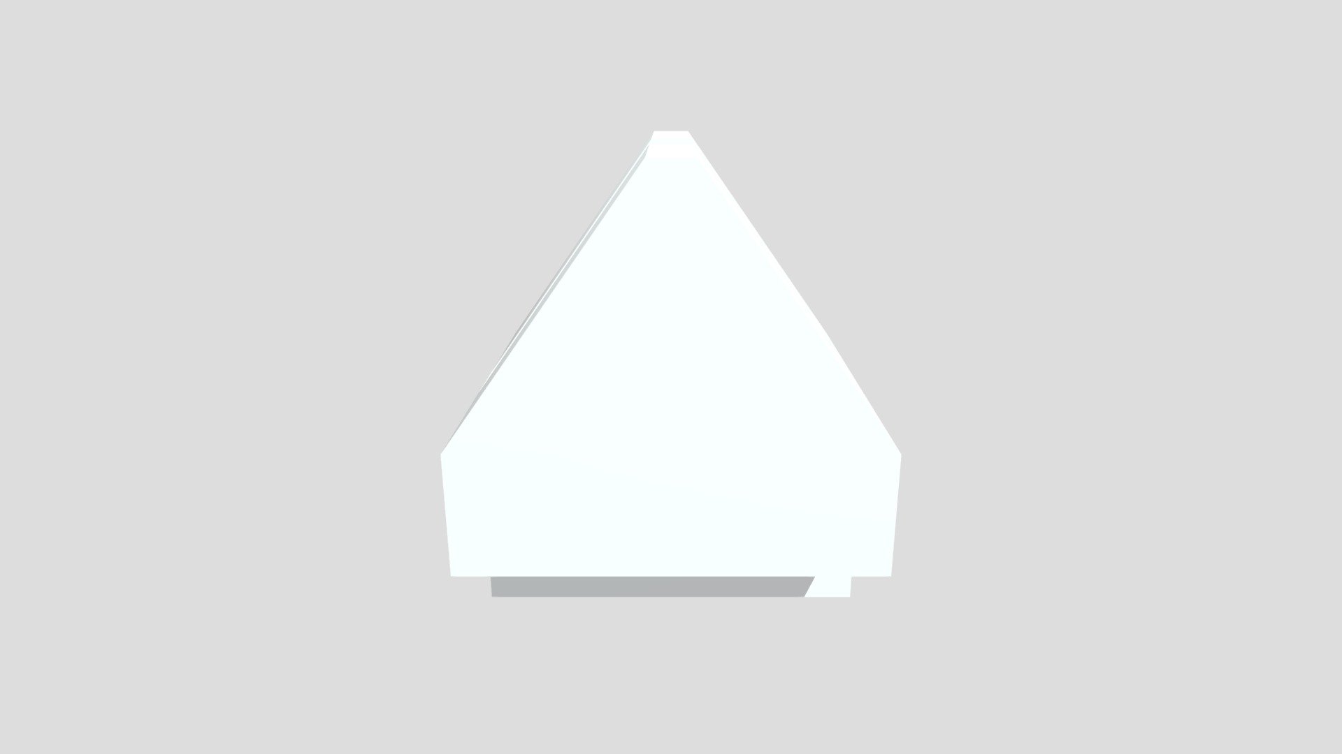 Technology 3D Models 6 - Download Free 3D model by lucia_gonzaleza ...