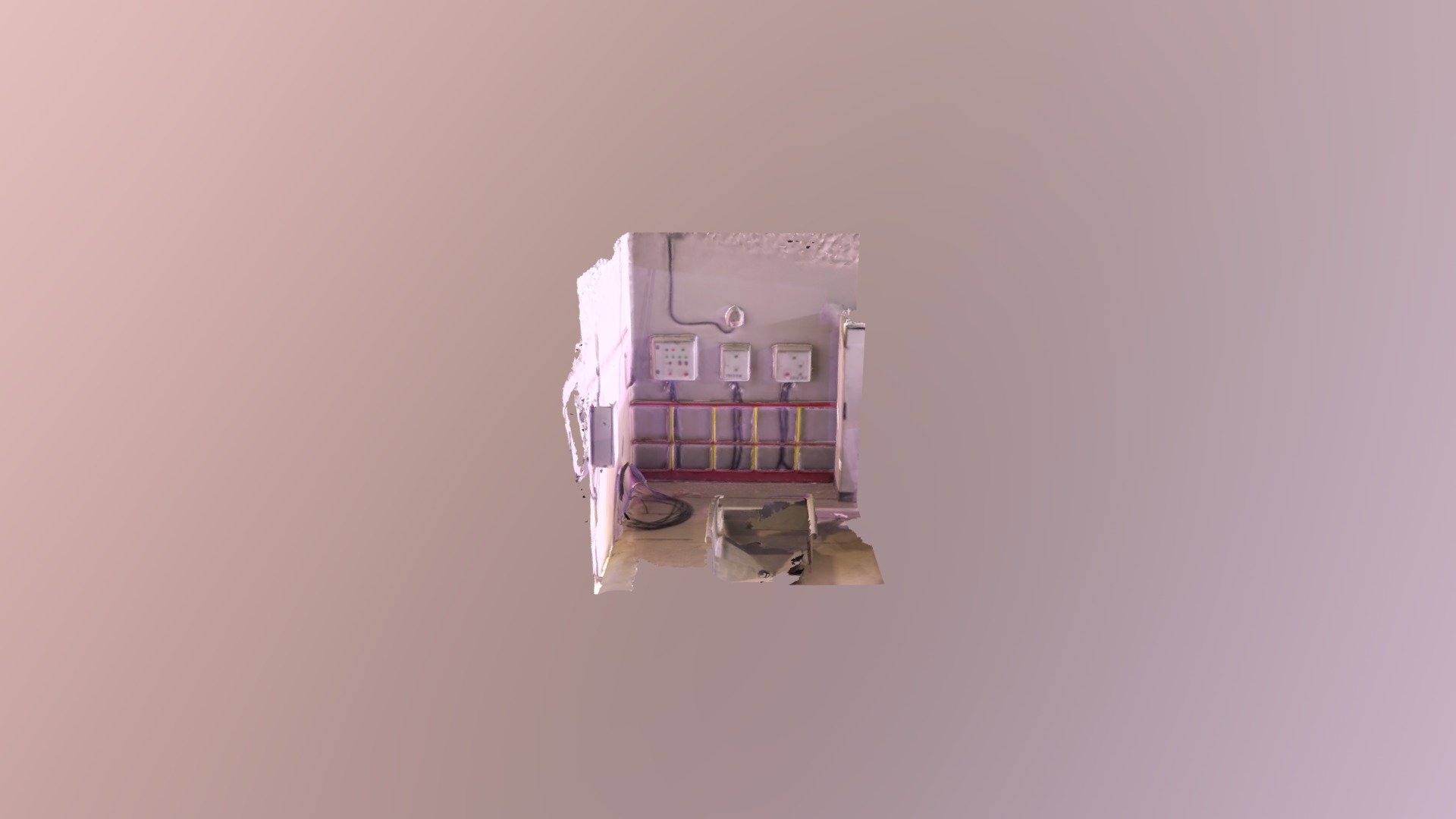SS_Room-120.25 - Download Free 3D model by LightAssets [c8ef9ba ...