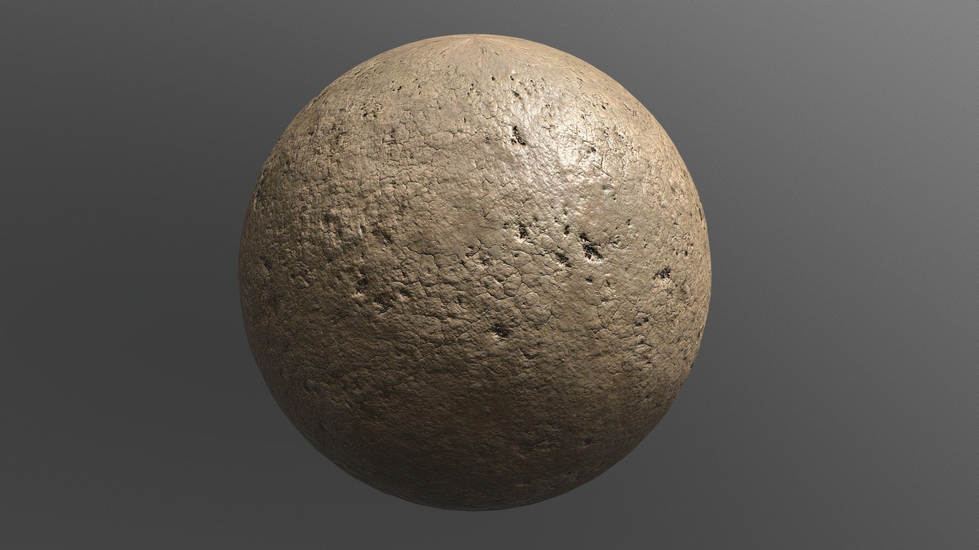 Sfera - 3D model by ALP8310 (@Aleksey8310) [c8f6f4a] - Sketchfab