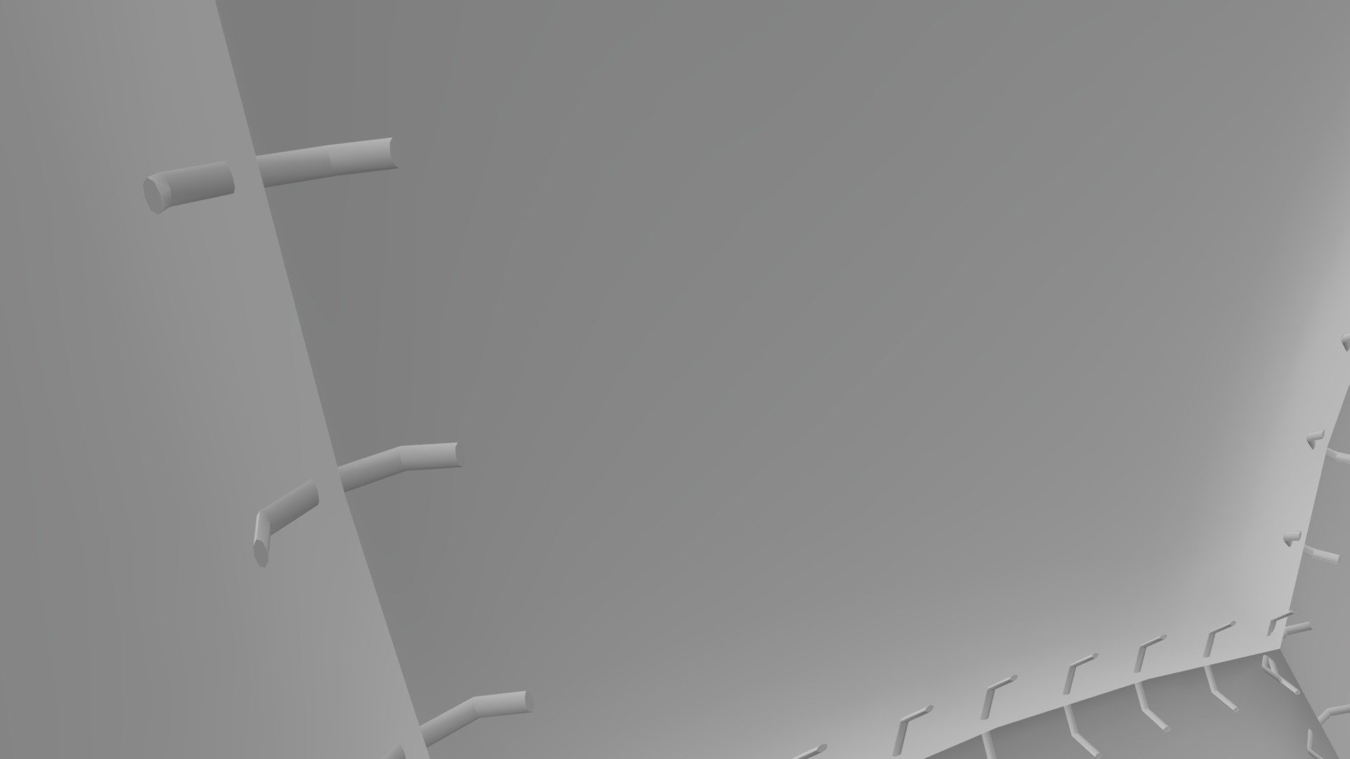 Baseball 3D Model By Tailpara c8f88c8 Sketchfab