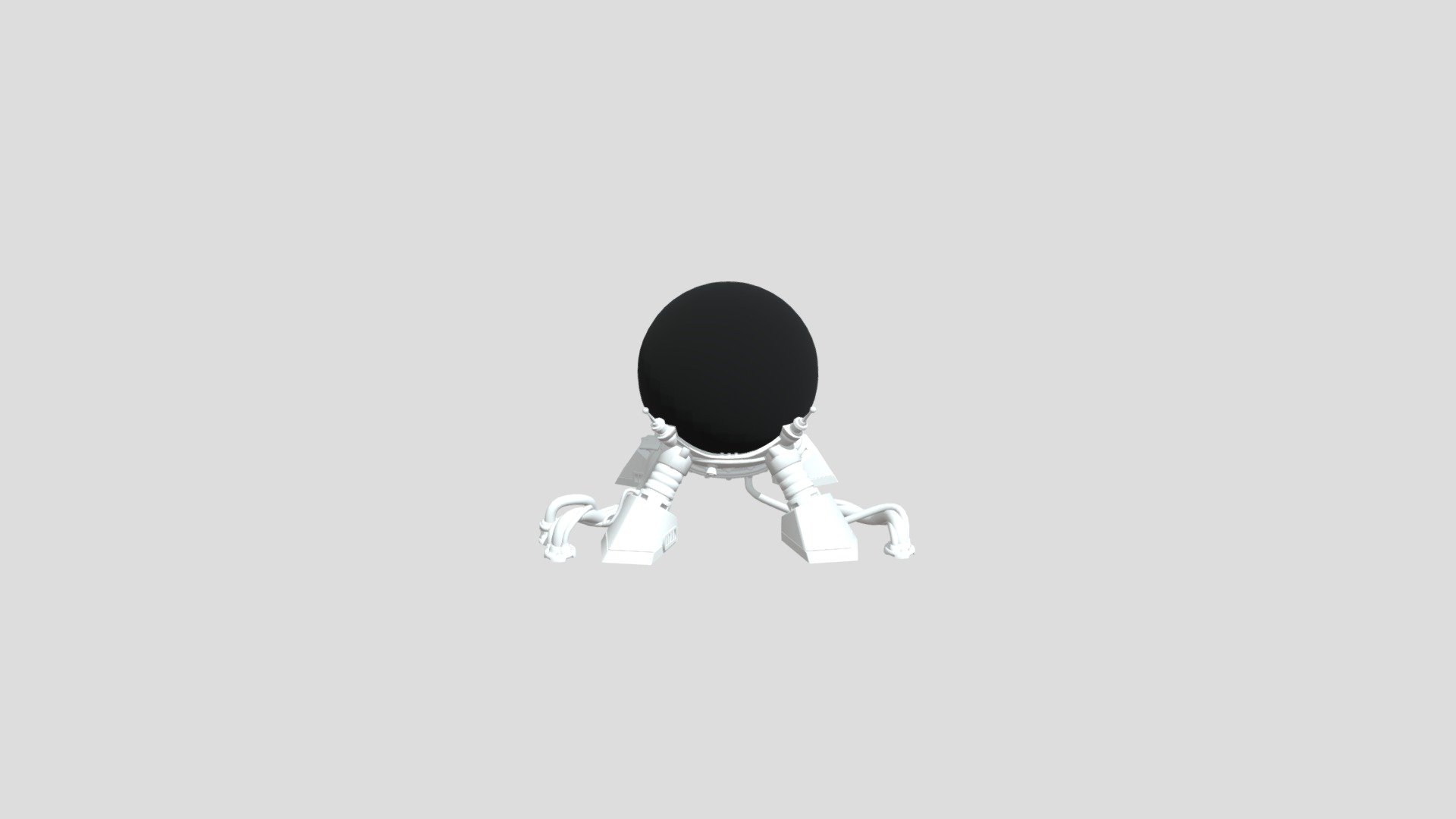Doomsday Device - Download Free 3D model by zanedmooney [c8f966b ...