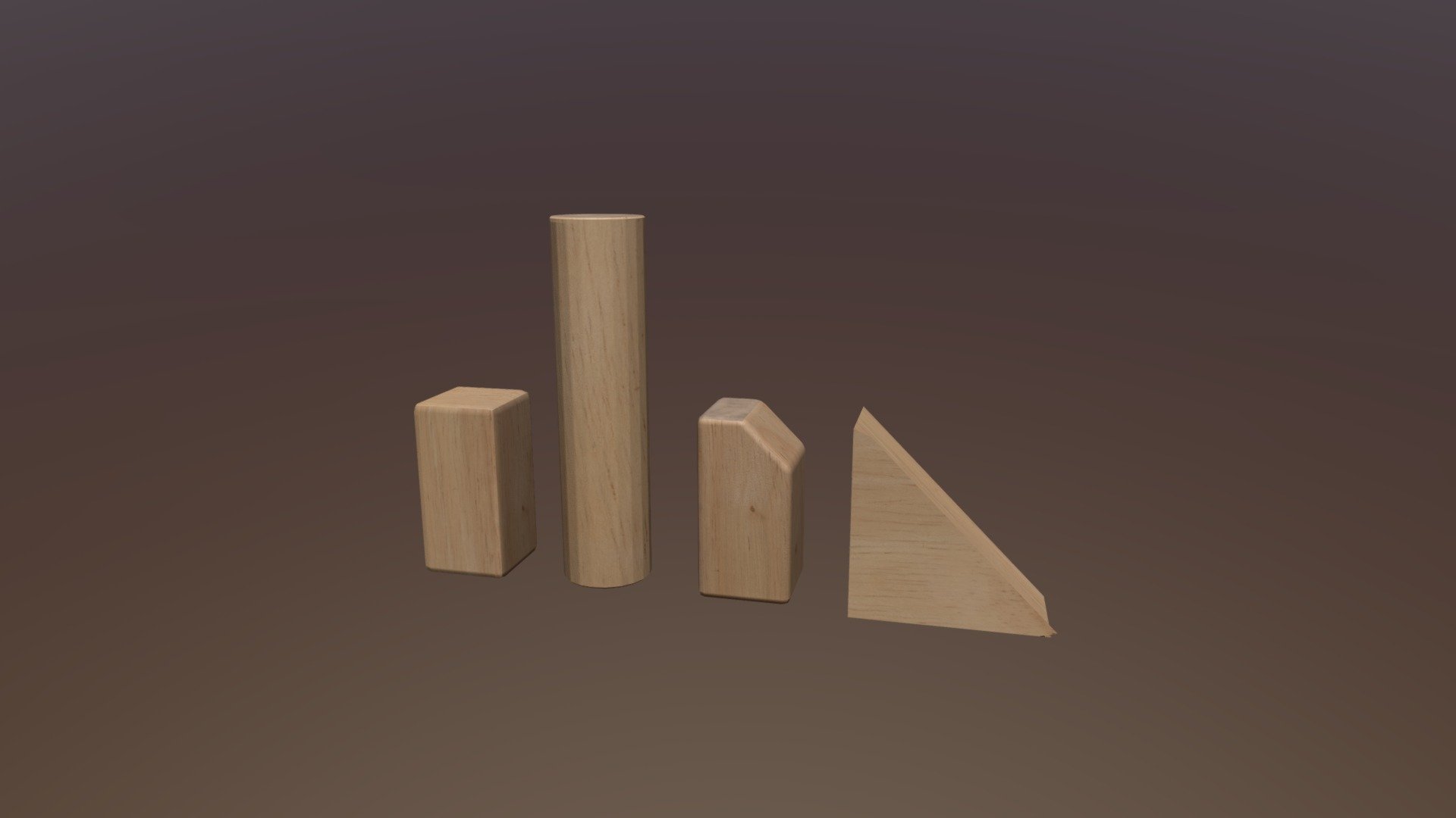 Multiple_Unit_Blocks - 3D model by QuirkyCorgi (@morgandrea93) [c8fb0ca] - Sketchfab