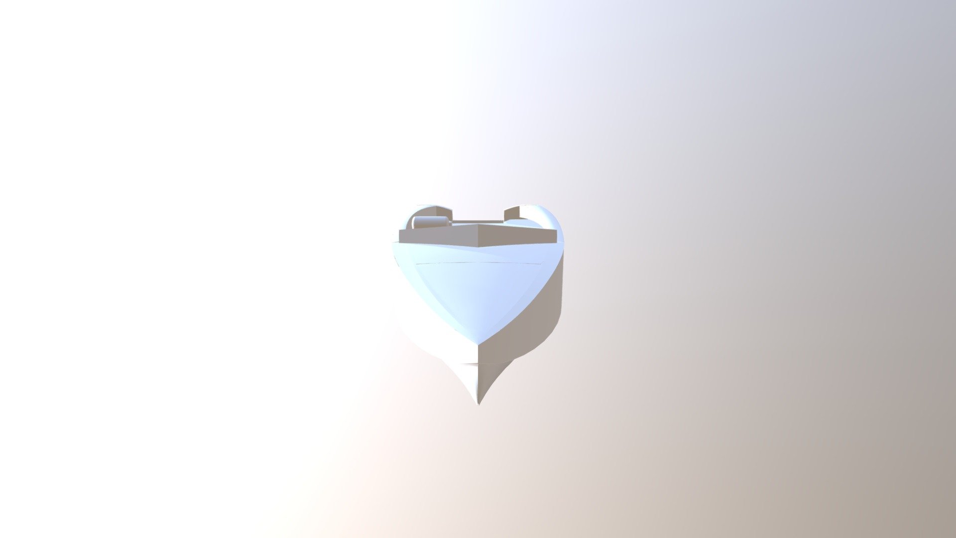 Boot Obj Bestand Versie 26 (2) - 3D model by swimfast [c900717] - Sketchfab