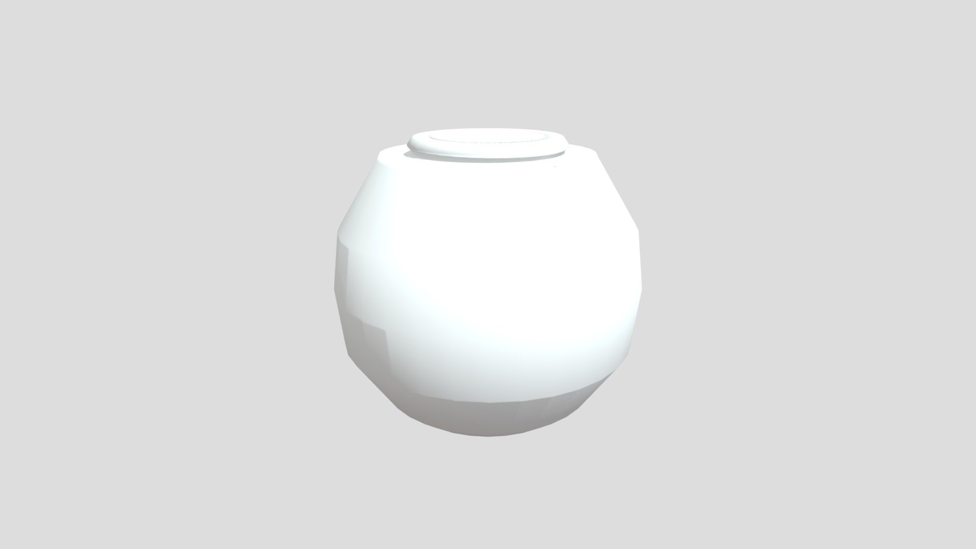 Air - Download Free 3D model by sivaraj3161 [c90465c] - Sketchfab