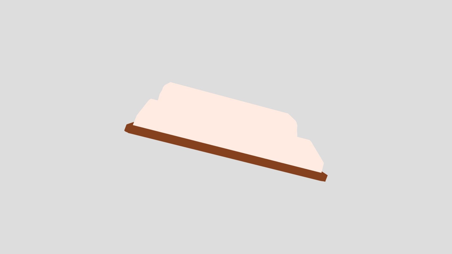 Book Animation - Download Free 3D model by marzises [c9051a8] - Sketchfab