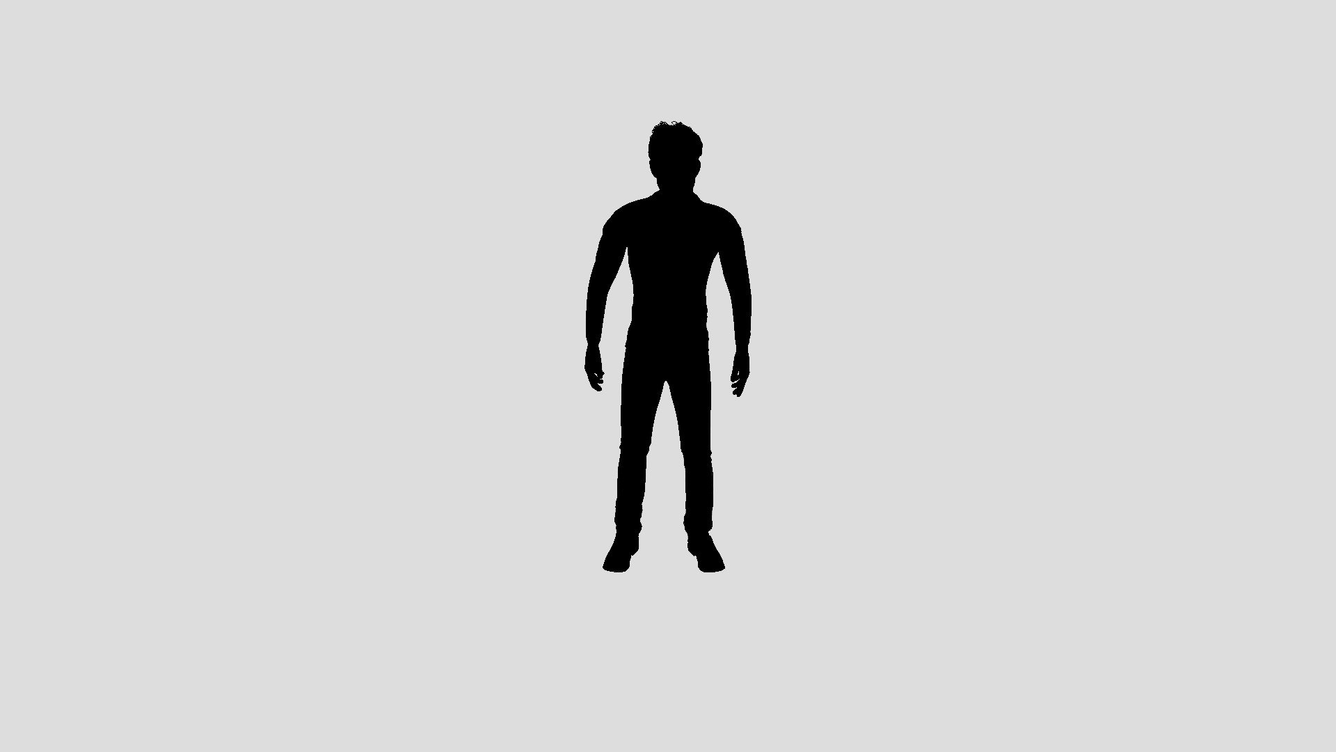 Jump Away - Download Free 3D model by nathanmiller5wtue [c905b6b ...