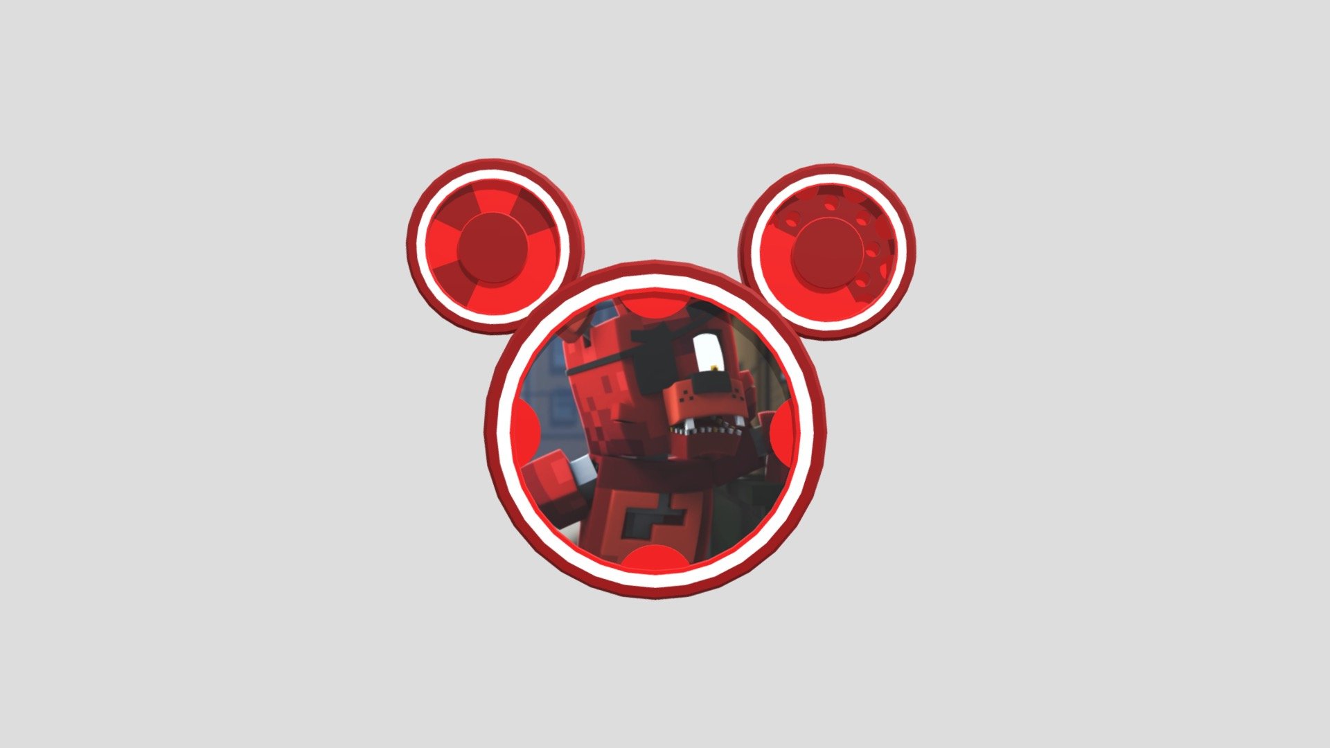 koodles - Download Free 3D model by Mylom [c905d45] - Sketchfab