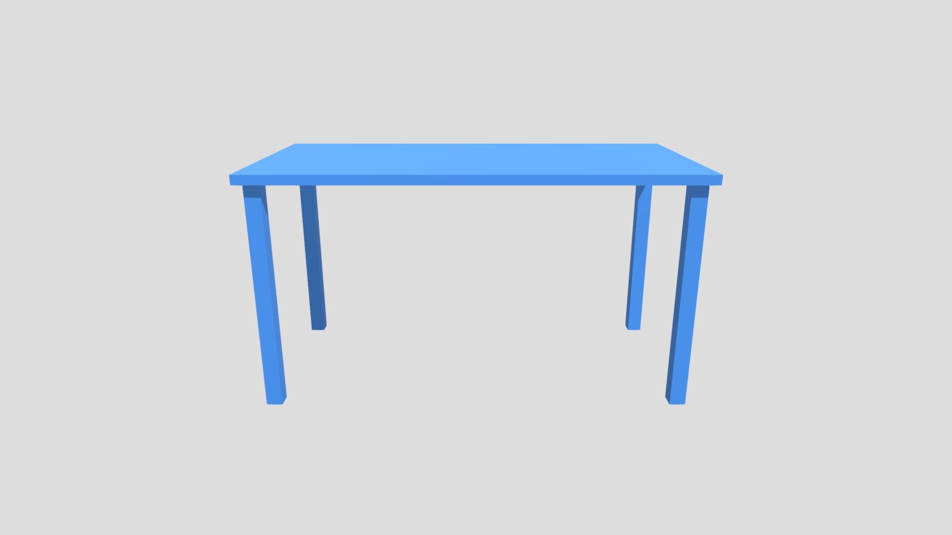 Bambaram_Lesson3_Exercise2_Homework - Download Free 3D model by ...