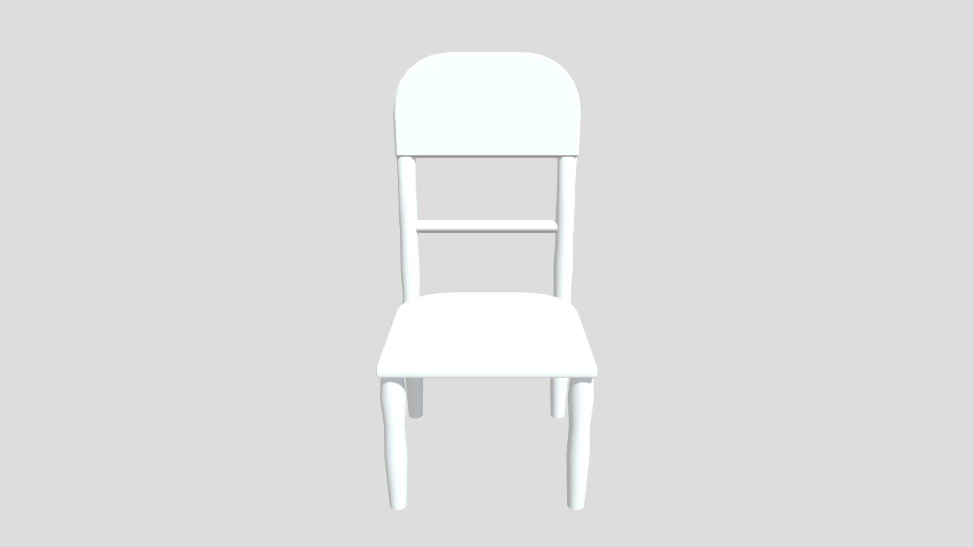 Simple Object 4 - Download Free 3D model by jake hipskind ...