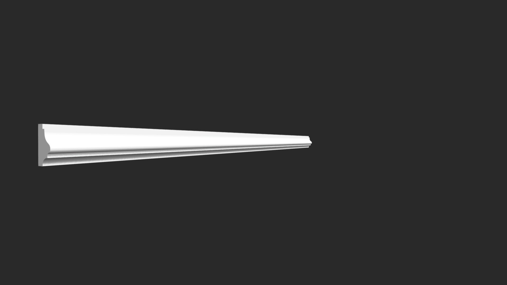 T-57 - 3D model by Classic Lepka (@ClassicLepka) [c9085af] - Sketchfab