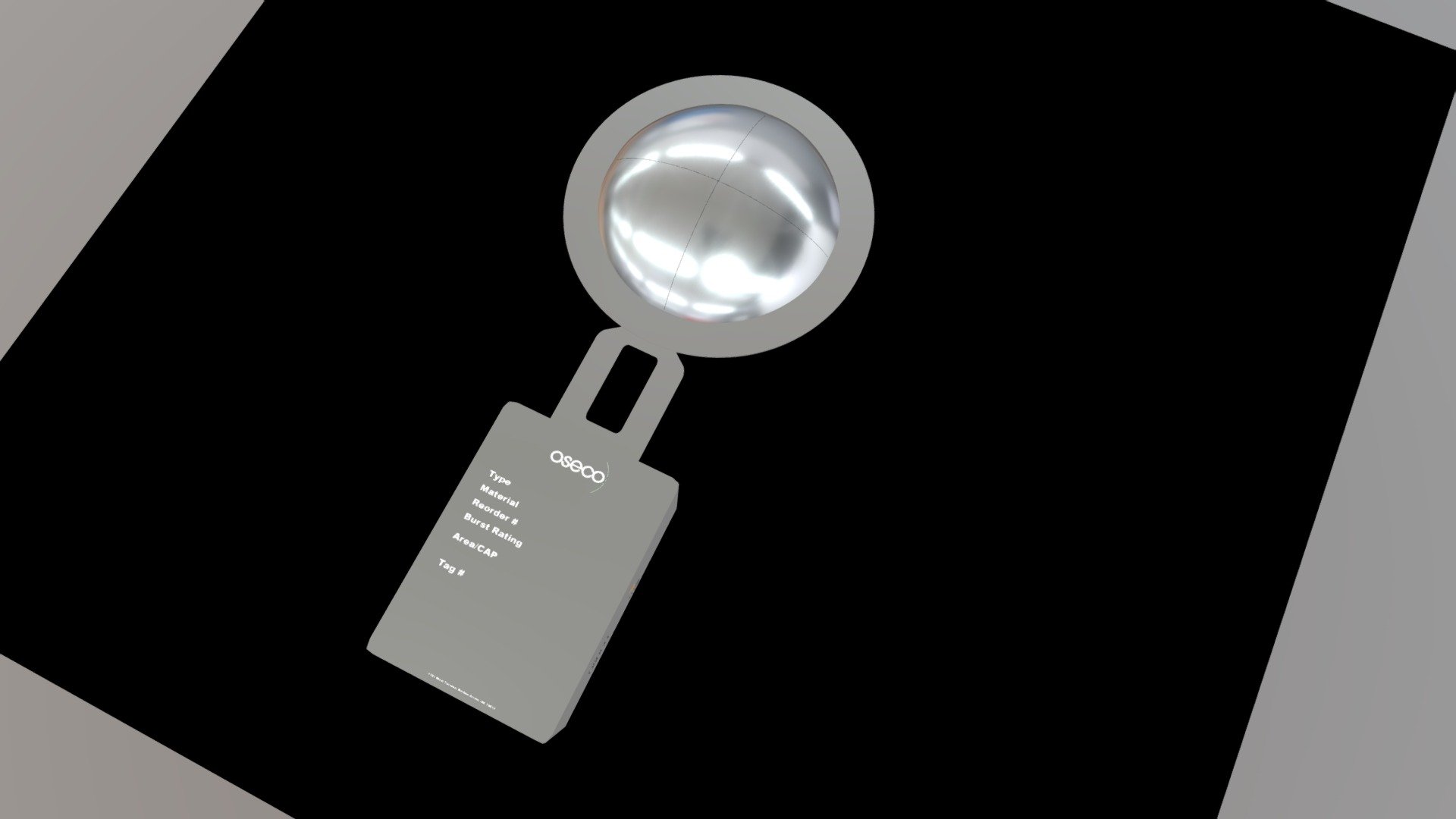 FAS - 3D model by RanDumbGuy (@denningii) [c9092f9] - Sketchfab
