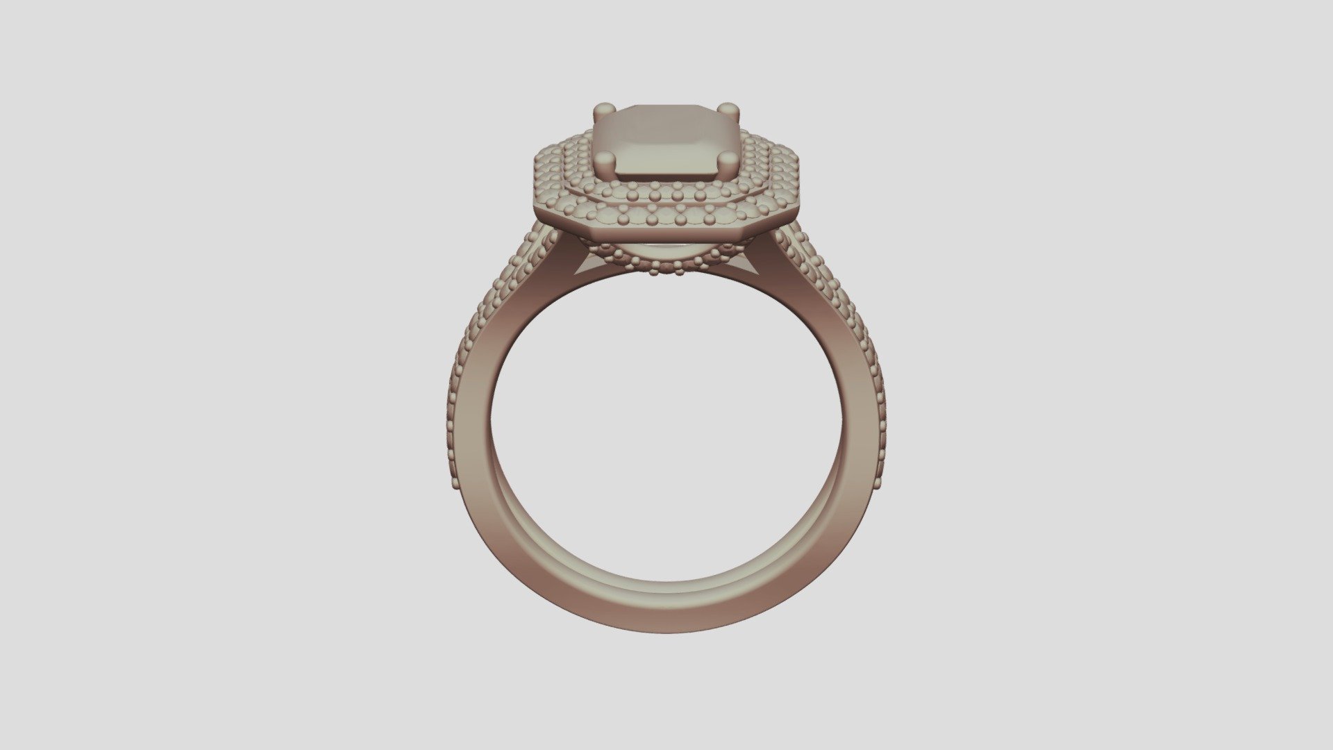 Tam 1 - 3D model by semmert179 [c90989e] - Sketchfab