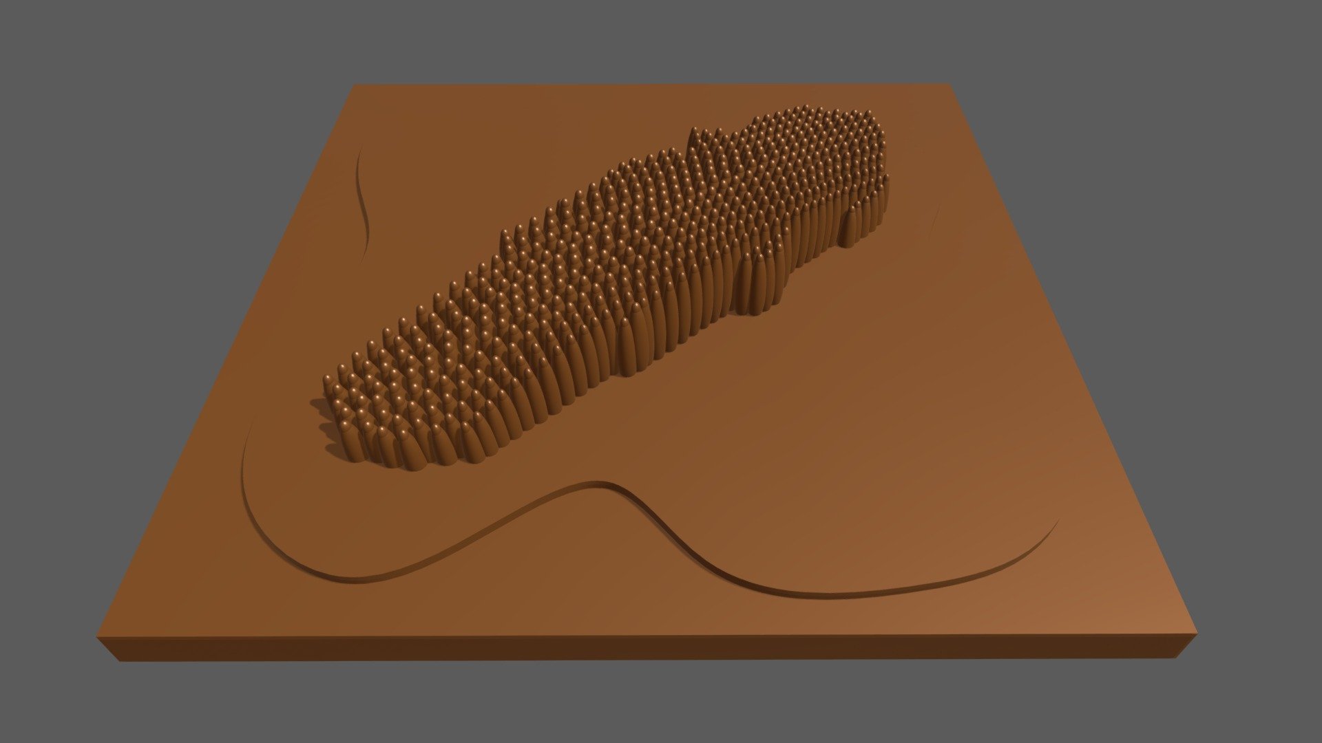 My Sketchfab Mesh - 3D model by ACI (@jlscor) [c913767] - Sketchfab