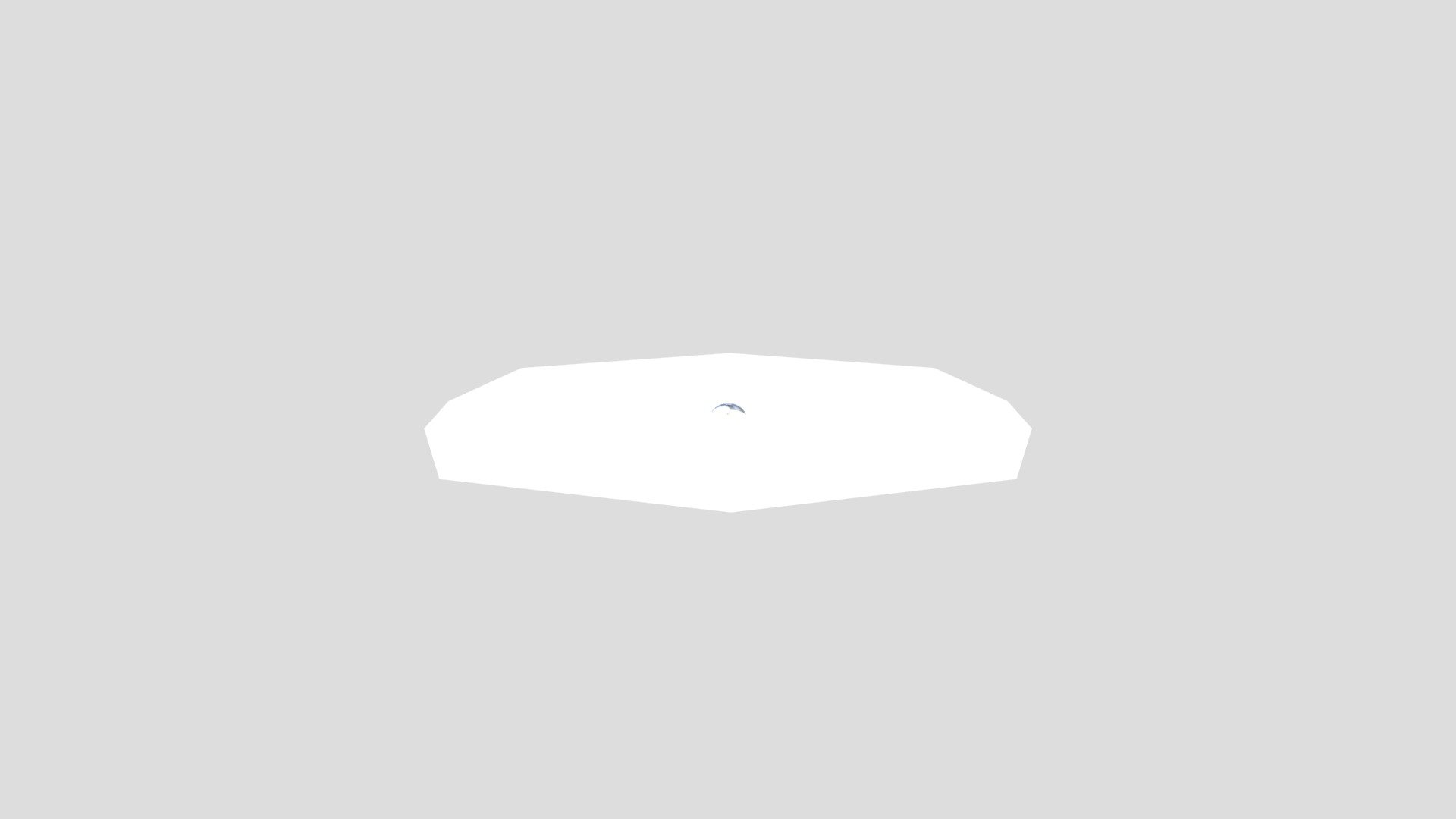 Peter Dodd V4 - Download Free 3D model by John Doe (@maksim0312014) [c91446c] - Sketchfab