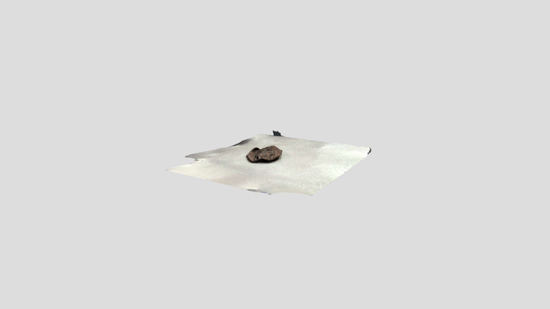 poly - 3D model by saoristephanie [c91b77a] - Sketchfab