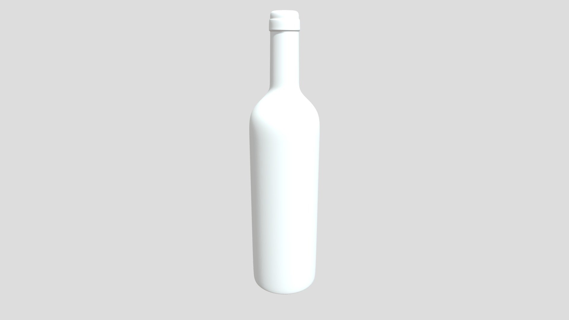 Vin FBX - 3D model by caricoge [c91c3a4] - Sketchfab