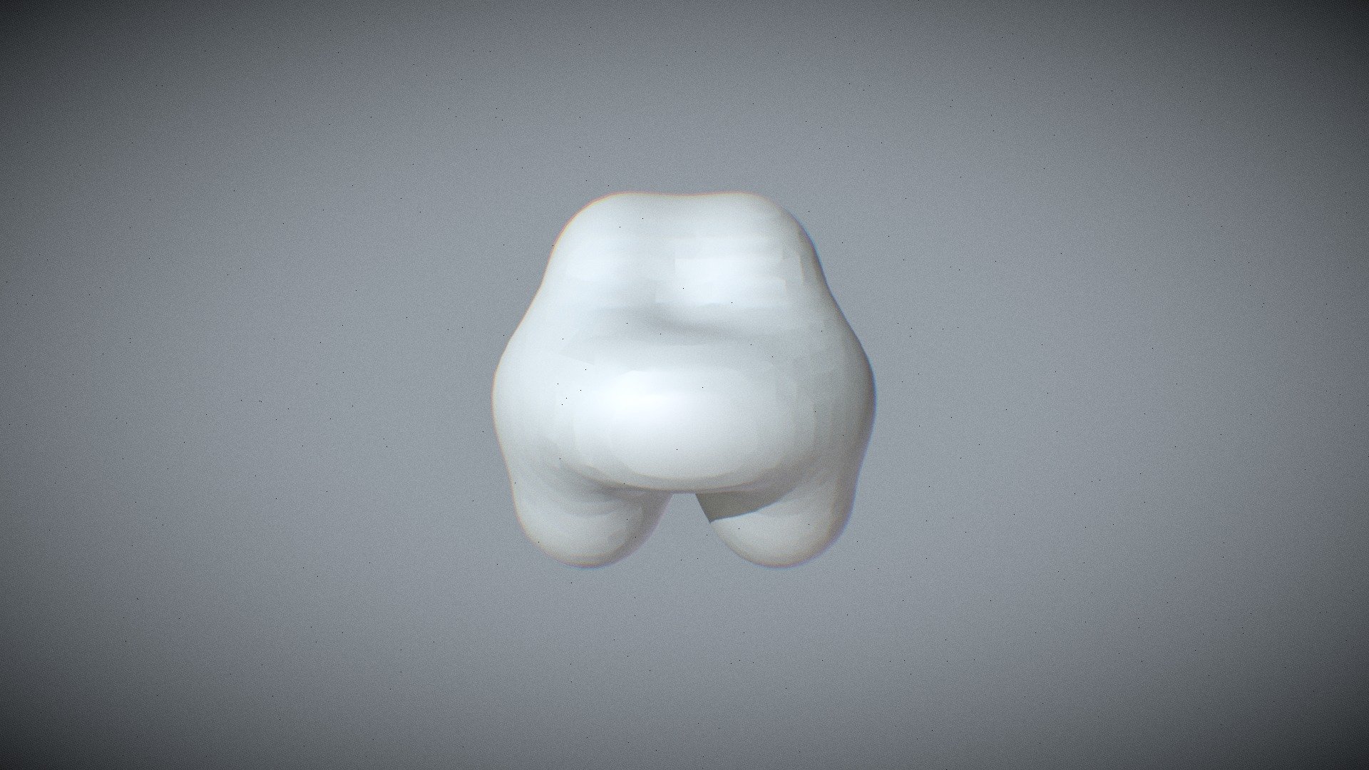 cocoon4 - Download Free 3D model by brain.xyz [c920636] - Sketchfab