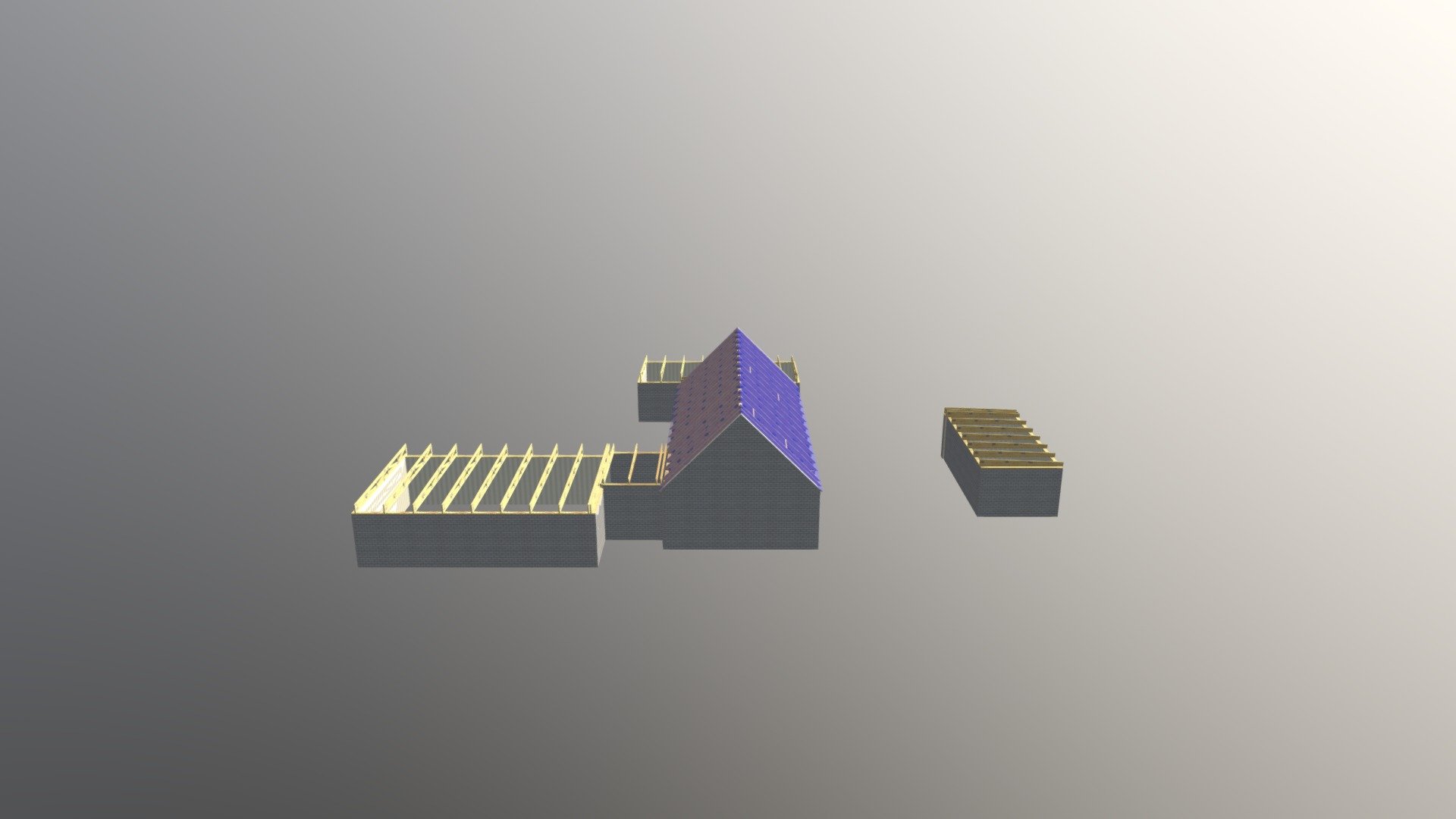 Reform_Bjärred - Download Free 3D model by MunktorpsTra [c921807 ...
