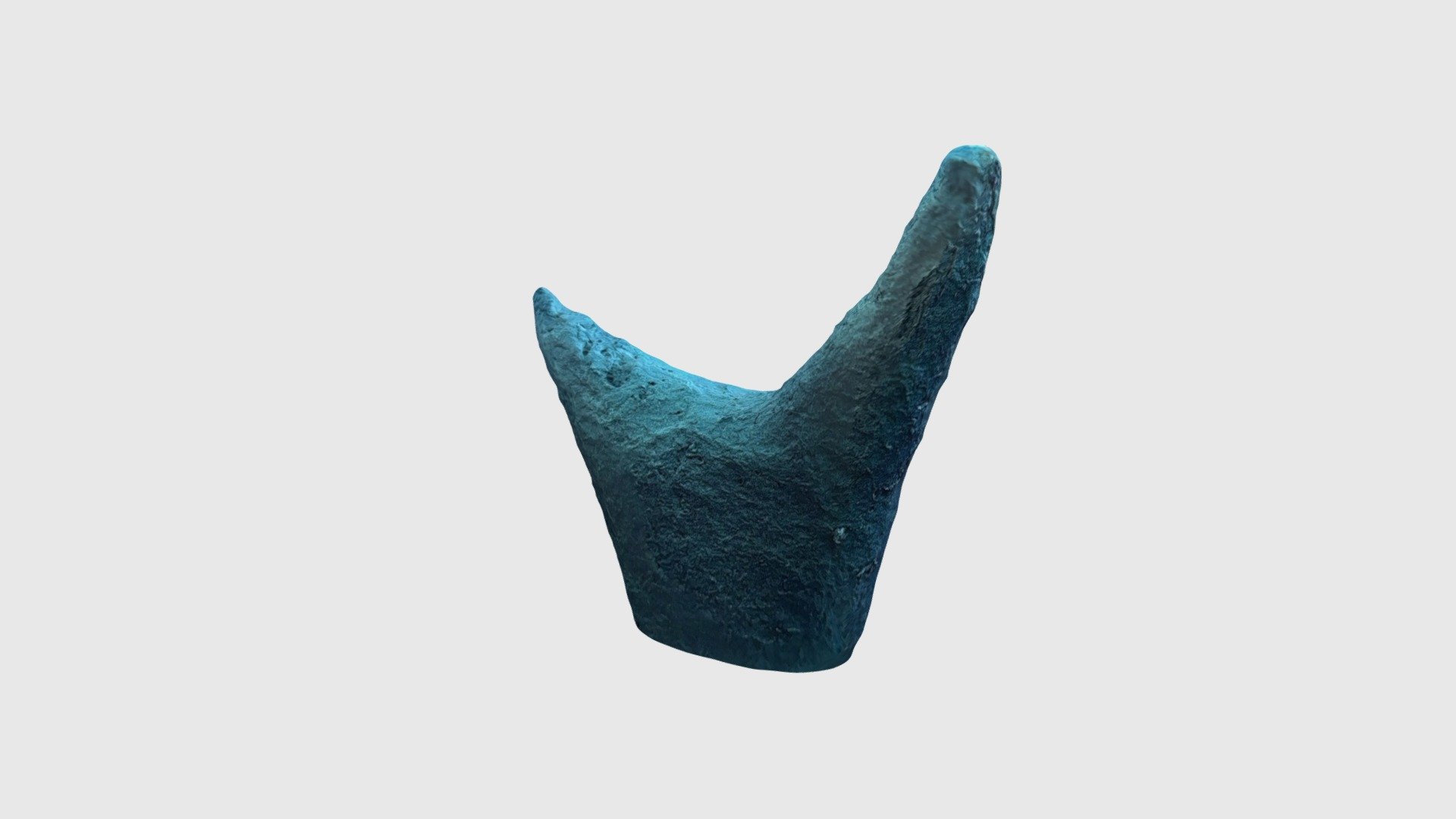 BF_17 - Download Free 3D model by kling.eben [c922c73] - Sketchfab