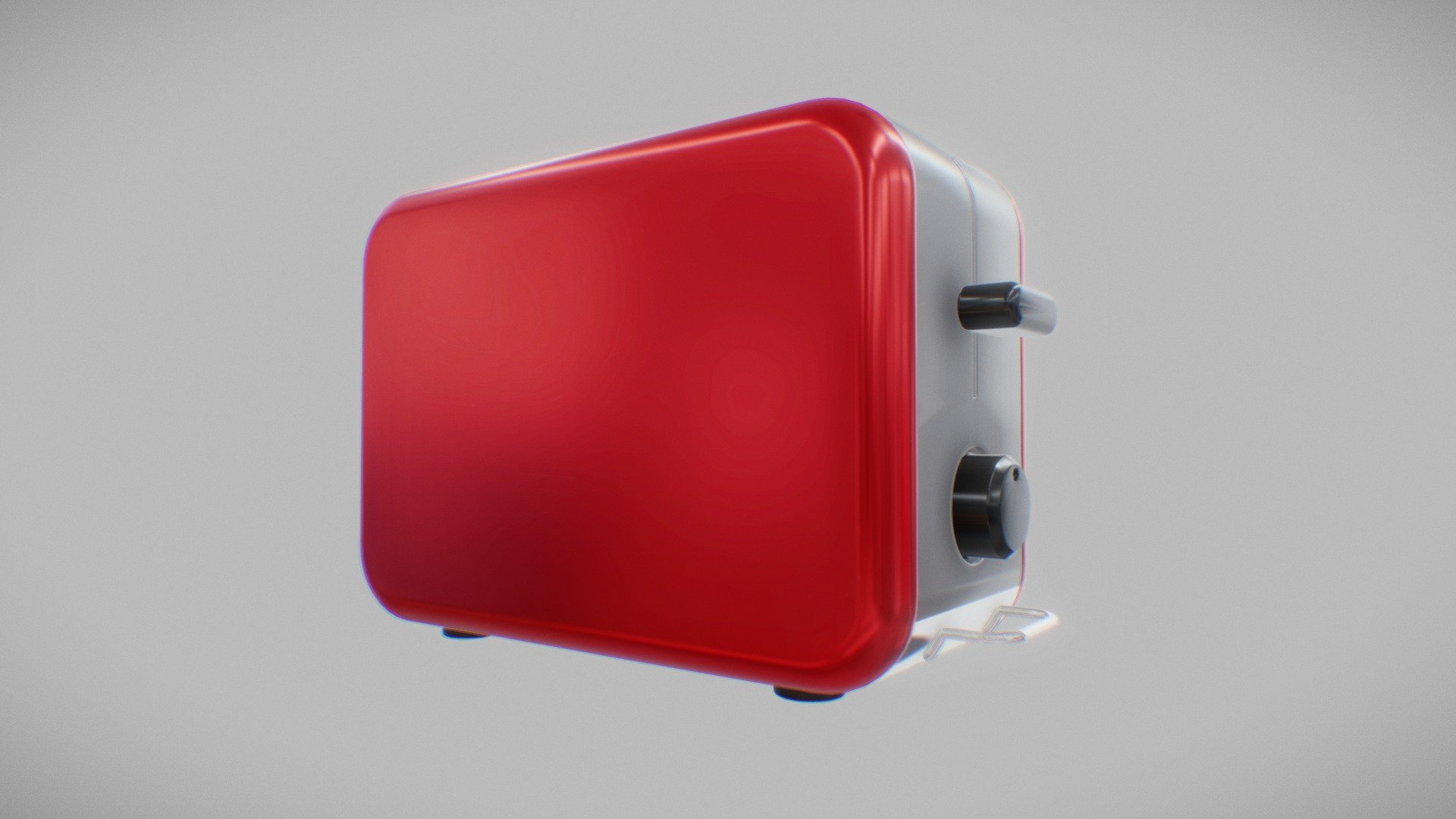 toast_test - 3D model by fluidmotion [c9275a2] - Sketchfab