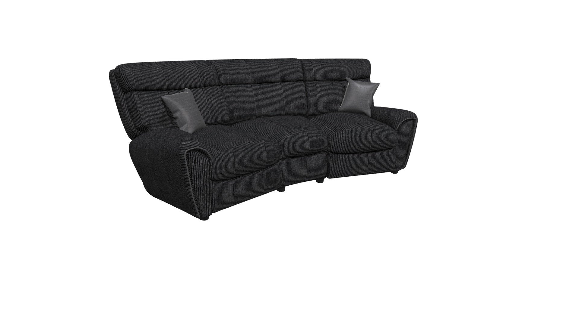 L055575 - 3D model by ScS Ltd [c927a22] - Sketchfab