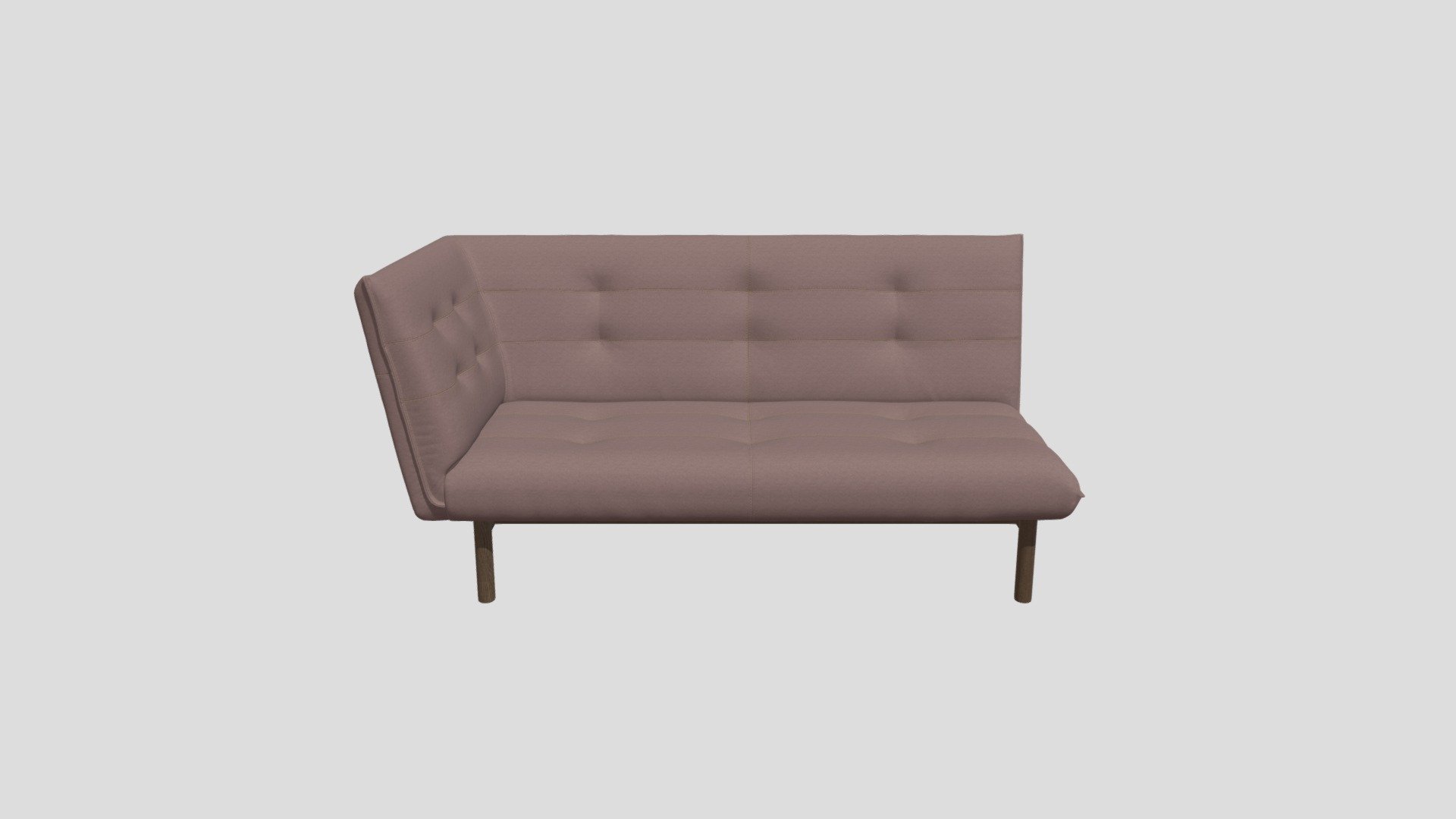 Sofa_WL-3000(165)_RightElbow - 3D model by peterthanh84.tl [c92a702 ...