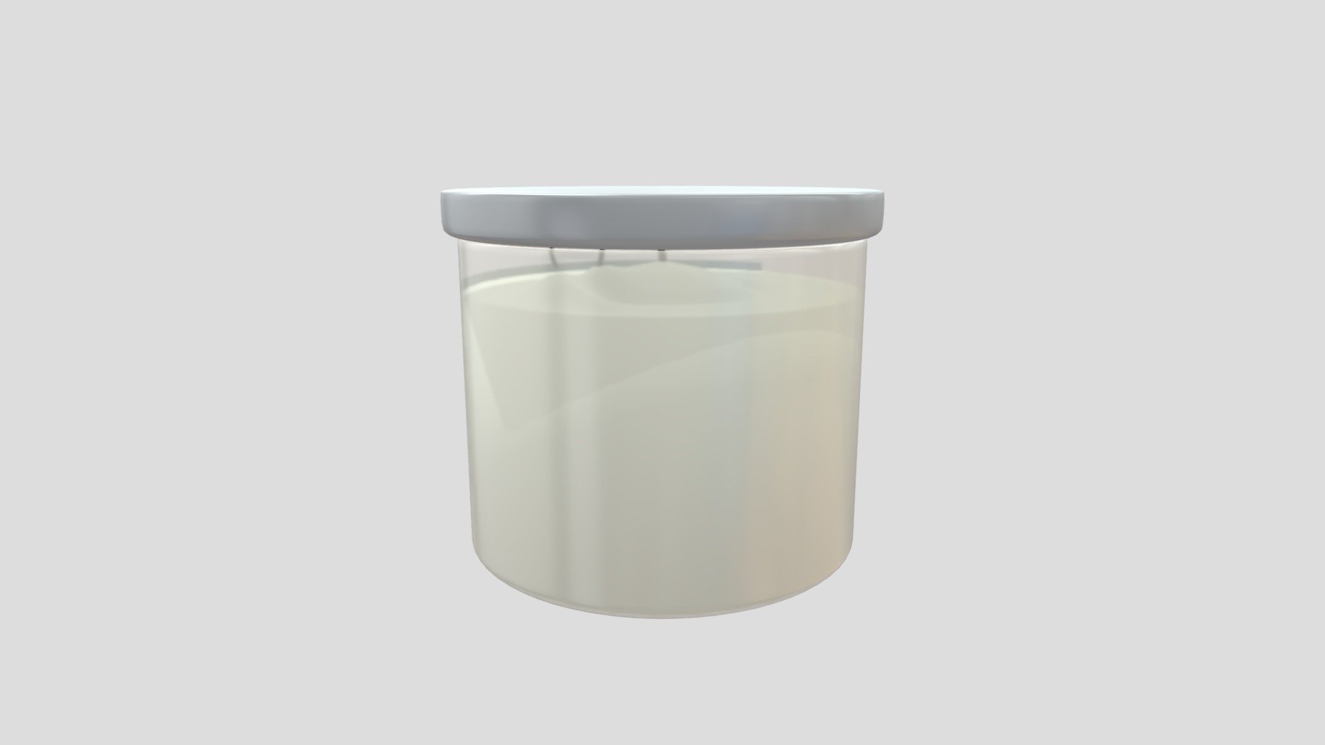 container2 - Download Free 3D model by Andreal3ast [c92e130] - Sketchfab