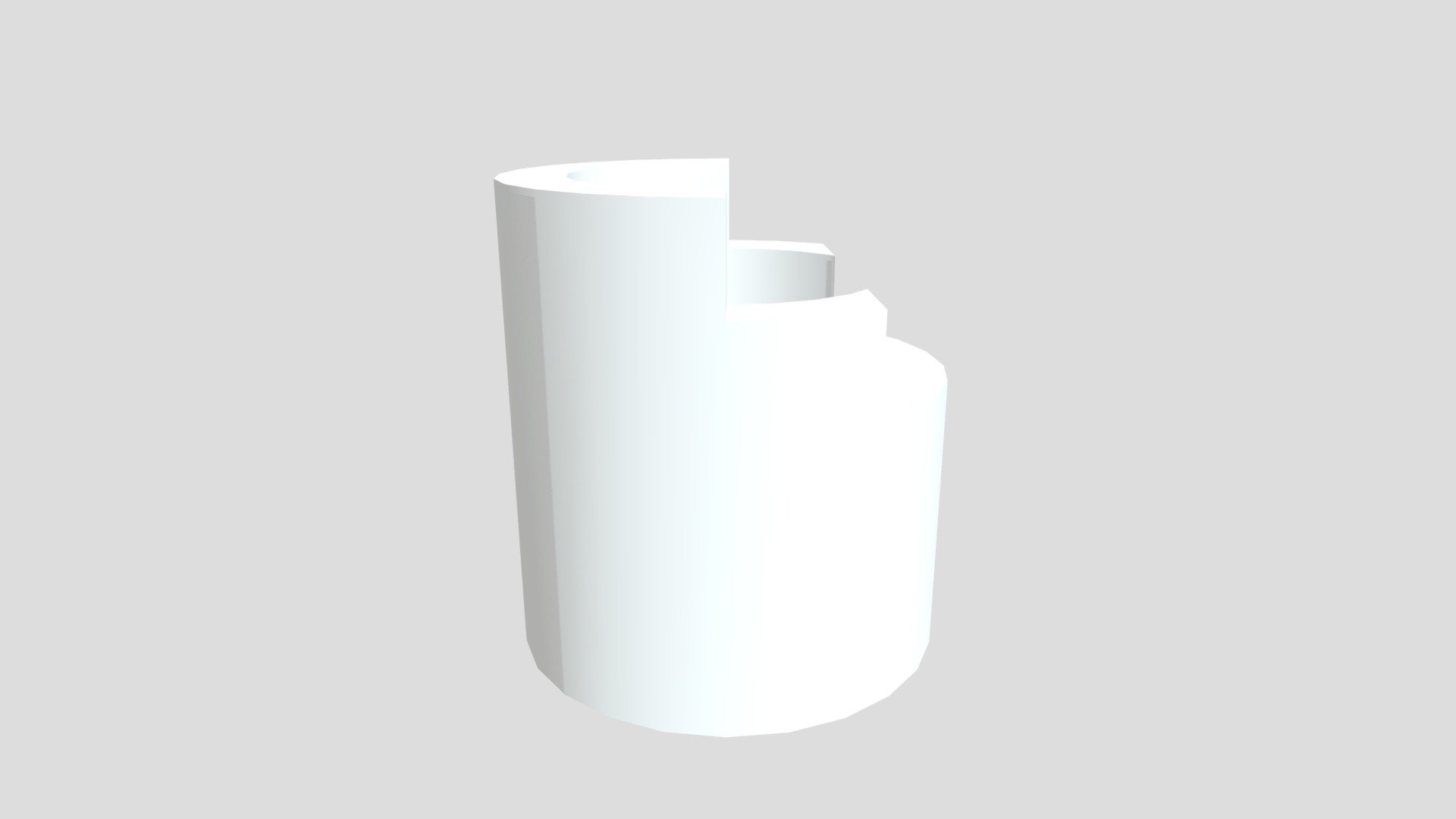 Tecno 13 - Download Free 3D model by victoria_rilovas [c92fca5] - Sketchfab