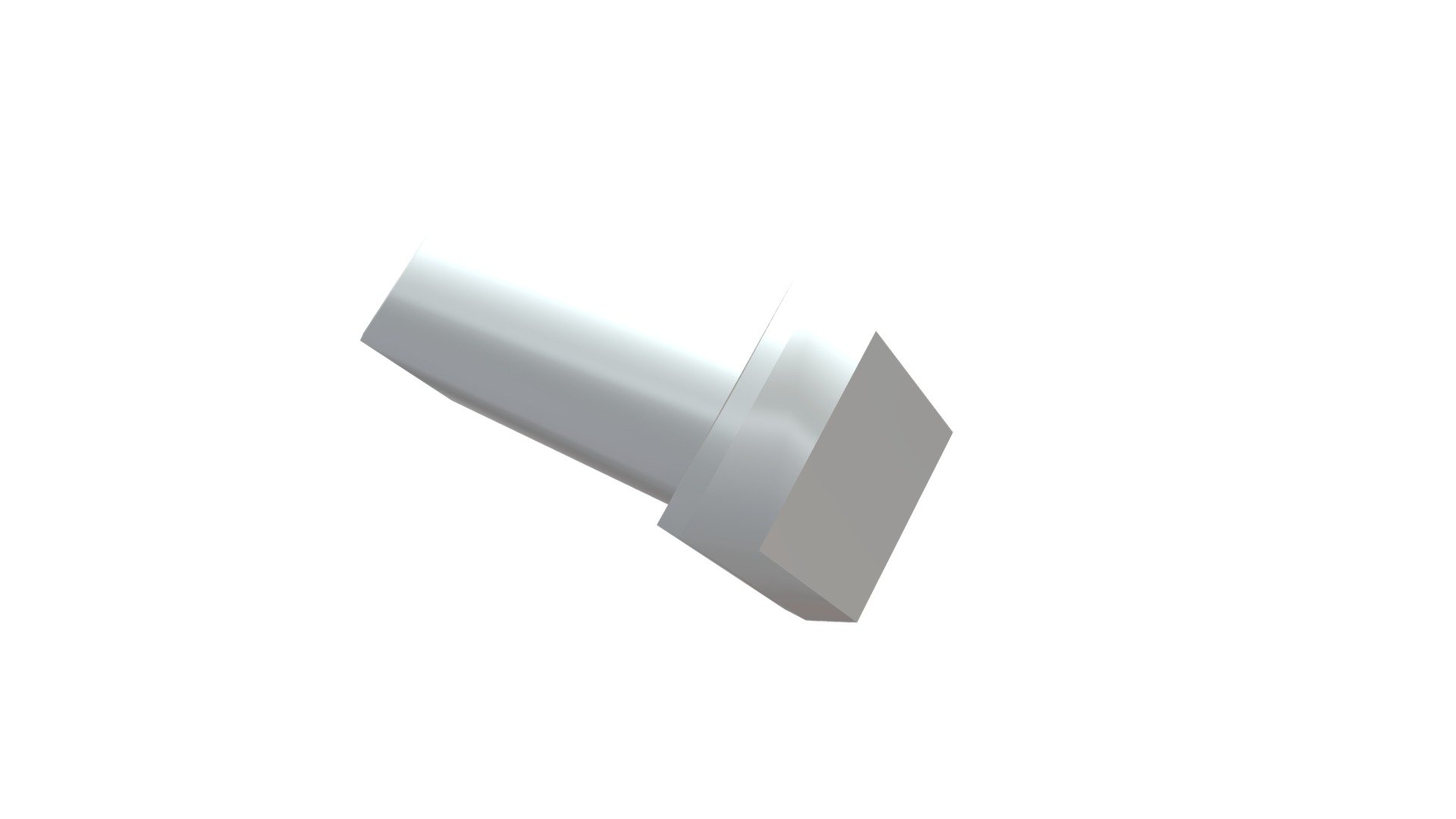 FloPlast Pipe Insert - 3D model by bimstore (@Revitspace) [c931865 ...