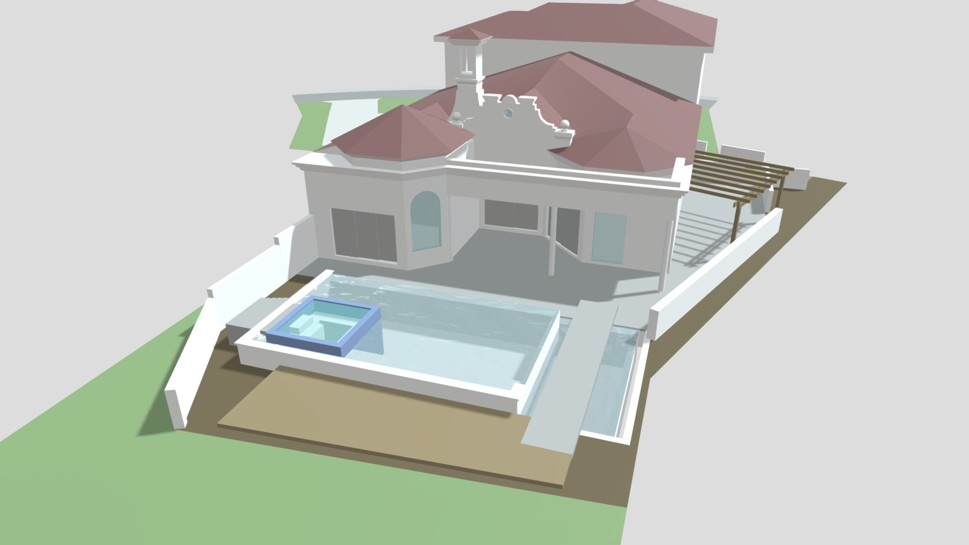 210829-GB_VIZCAYA - Scheme02 - 3D model by Shane (@sfagan) [c931ddf ...