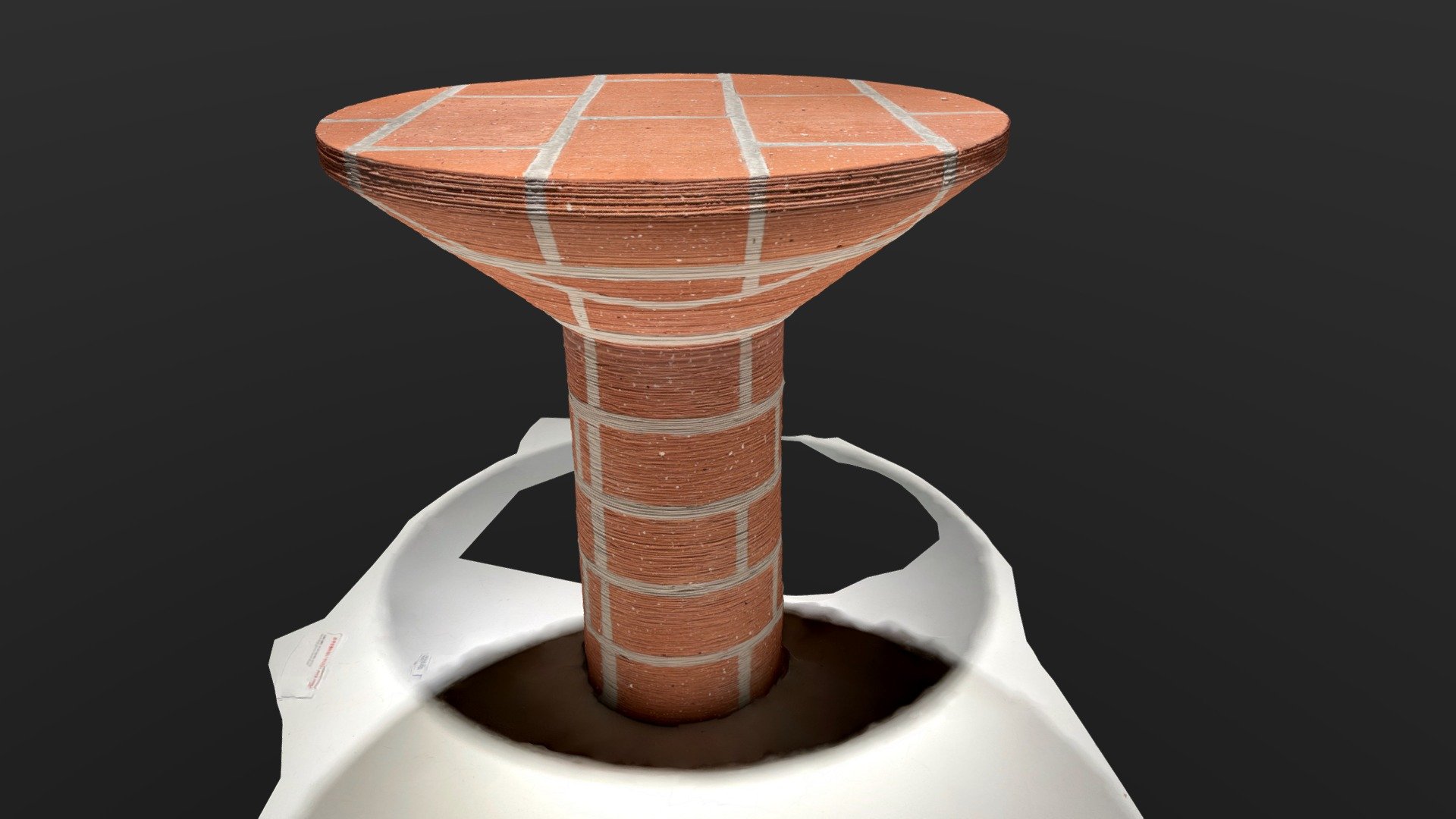 Metascan 20211023-1709 - 3D model by isokushi [c934a68] - Sketchfab