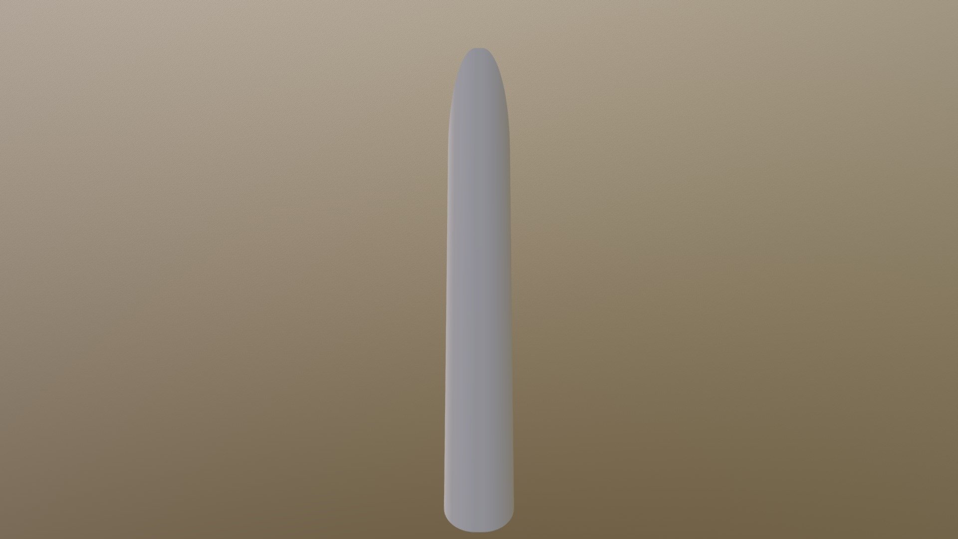 Rudder V2 - 3D model by Aidan.Fischer [c937a05] - Sketchfab