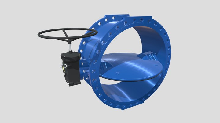 Avk 3D models - Sketchfab