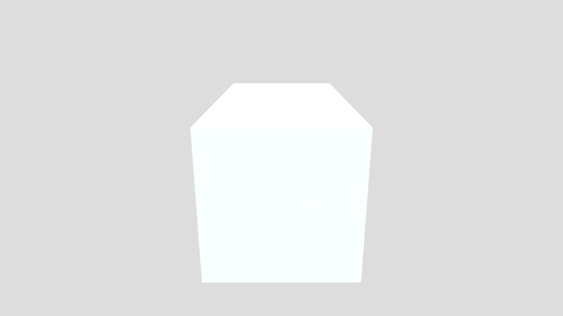 G__My Drive_3D Modeling_Unit 01 - Object Mode__E - 3D model by 136801 ...