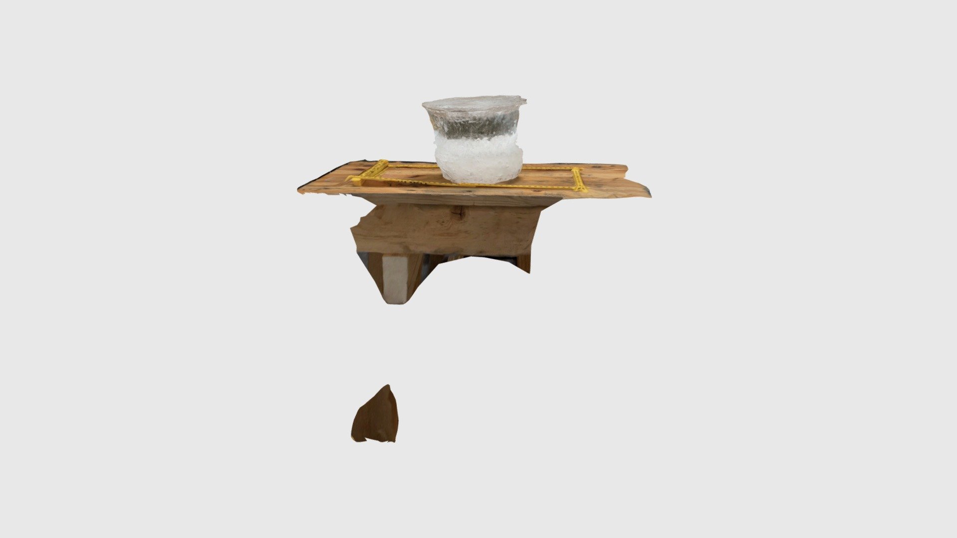 Ice3 - Download Free 3D model by Svalbard06 [c93beaf] - Sketchfab