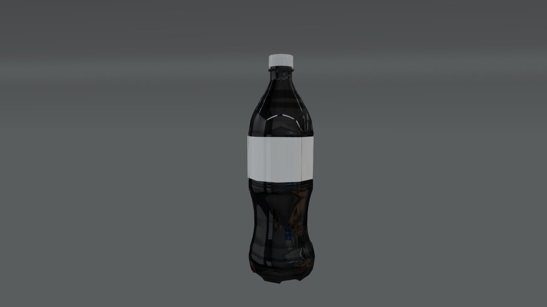 Top secret jaja - 3D model by IkarusLaB [c93c8ab] - Sketchfab