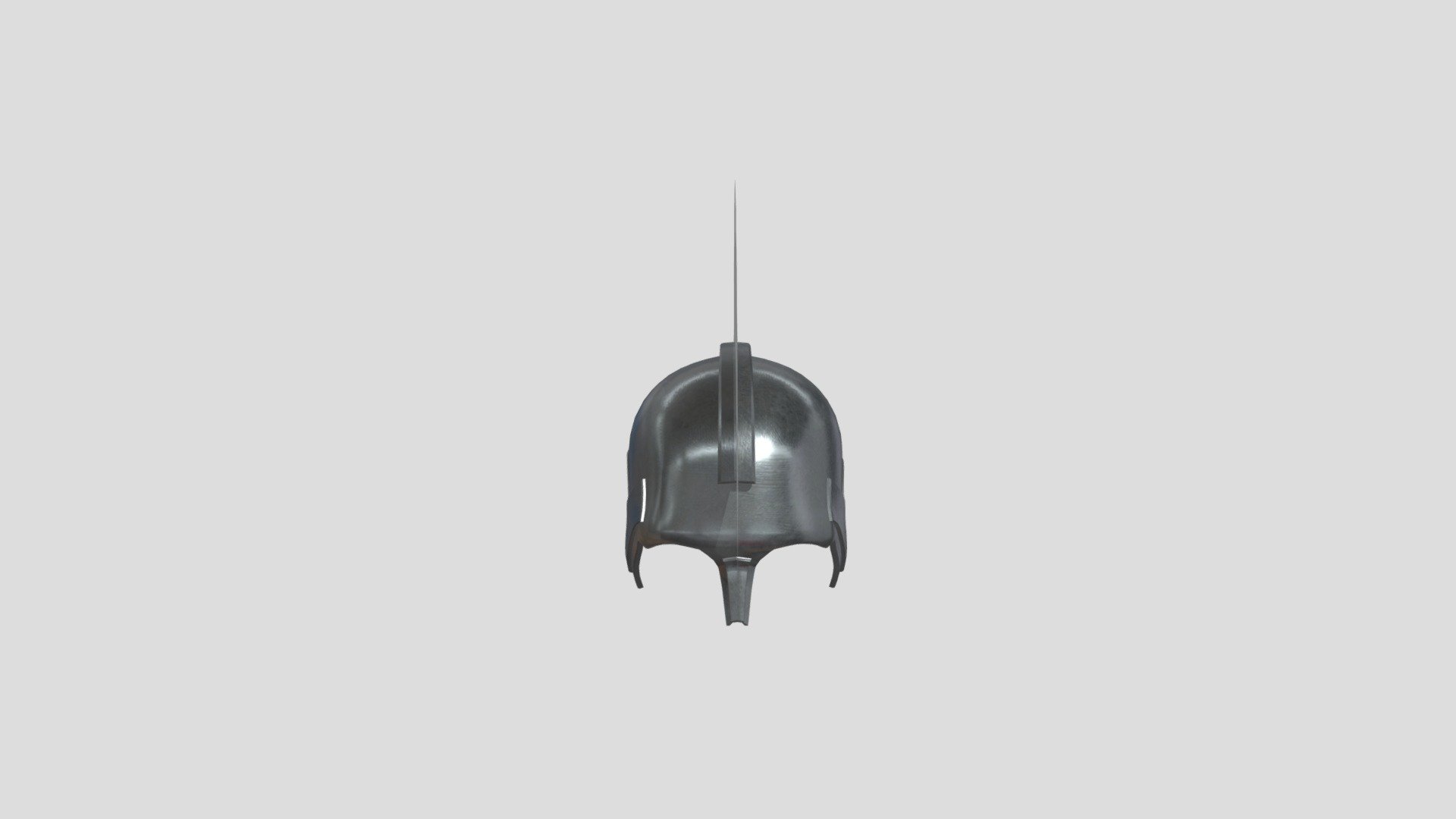 Helmet - 3D model by da.likdesign [c93d189] - Sketchfab