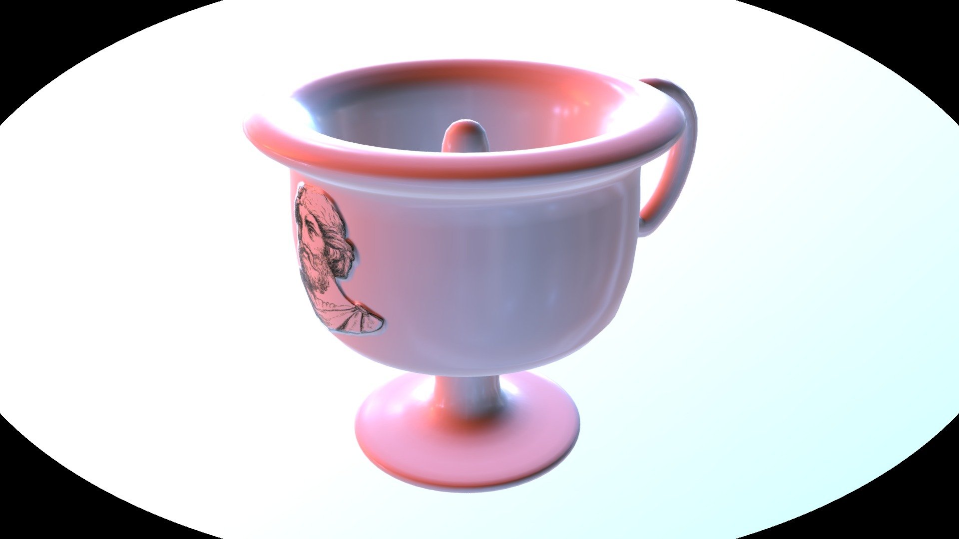 Wk7 Pythagoras Cup - Download Free 3D model by Jake Gerhardt ...
