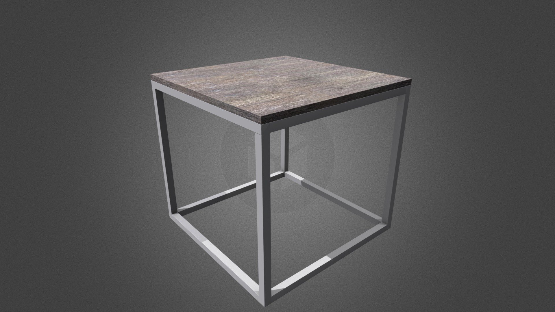 DELTA - 3D model by tomi145lp [c93d6a3] - Sketchfab