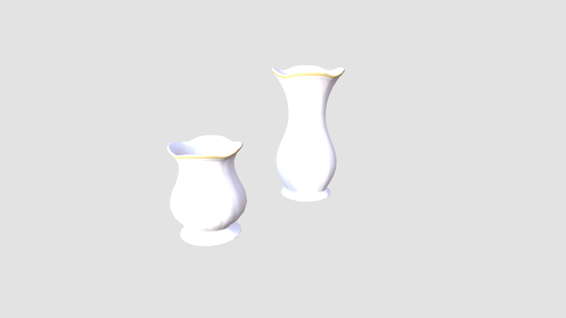 service set - Buy Royalty Free 3D model by Evermotion [c93fc85 ...