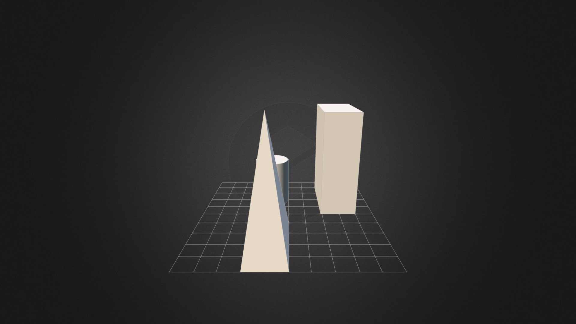 EJ_1 - 3D model by eluniversitario [c942607] - Sketchfab