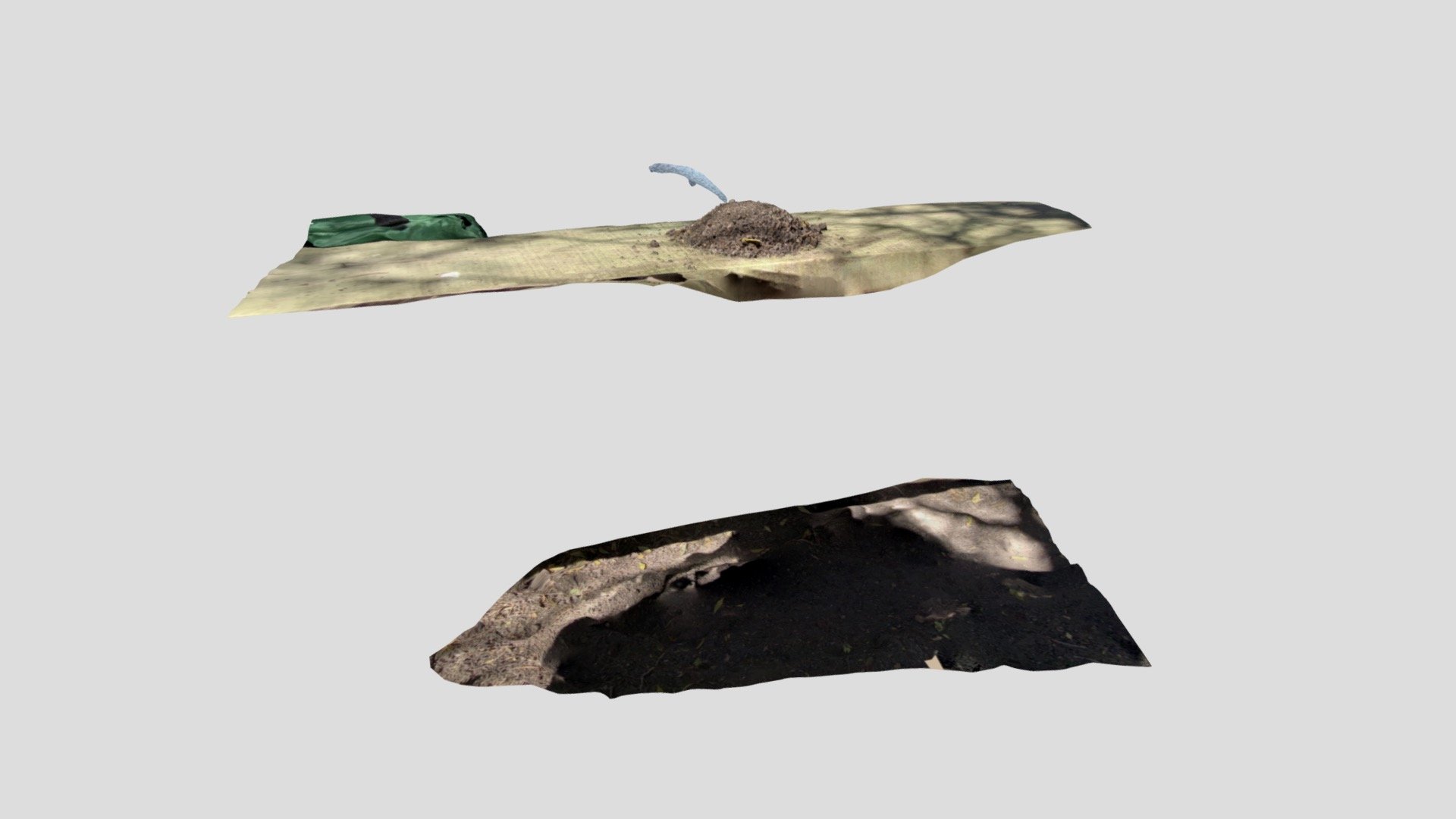 64 - Download Free 3D model by REALITEC [c9429a3] - Sketchfab