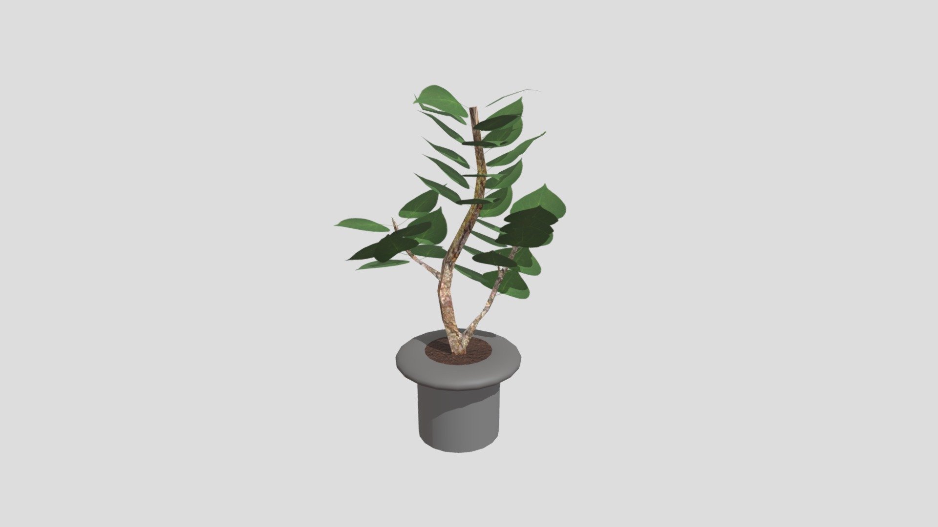 222 - 3D model by houdong [c9440fa] - Sketchfab