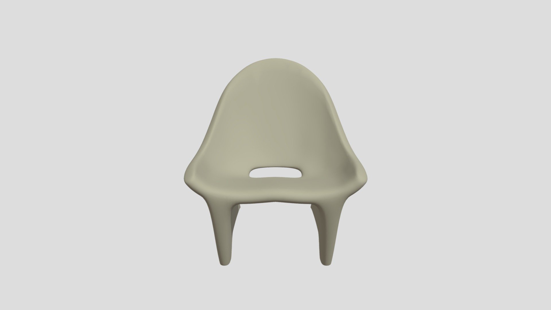 Orbit - 3D model by Juan.Arias11 [c944dfd] - Sketchfab