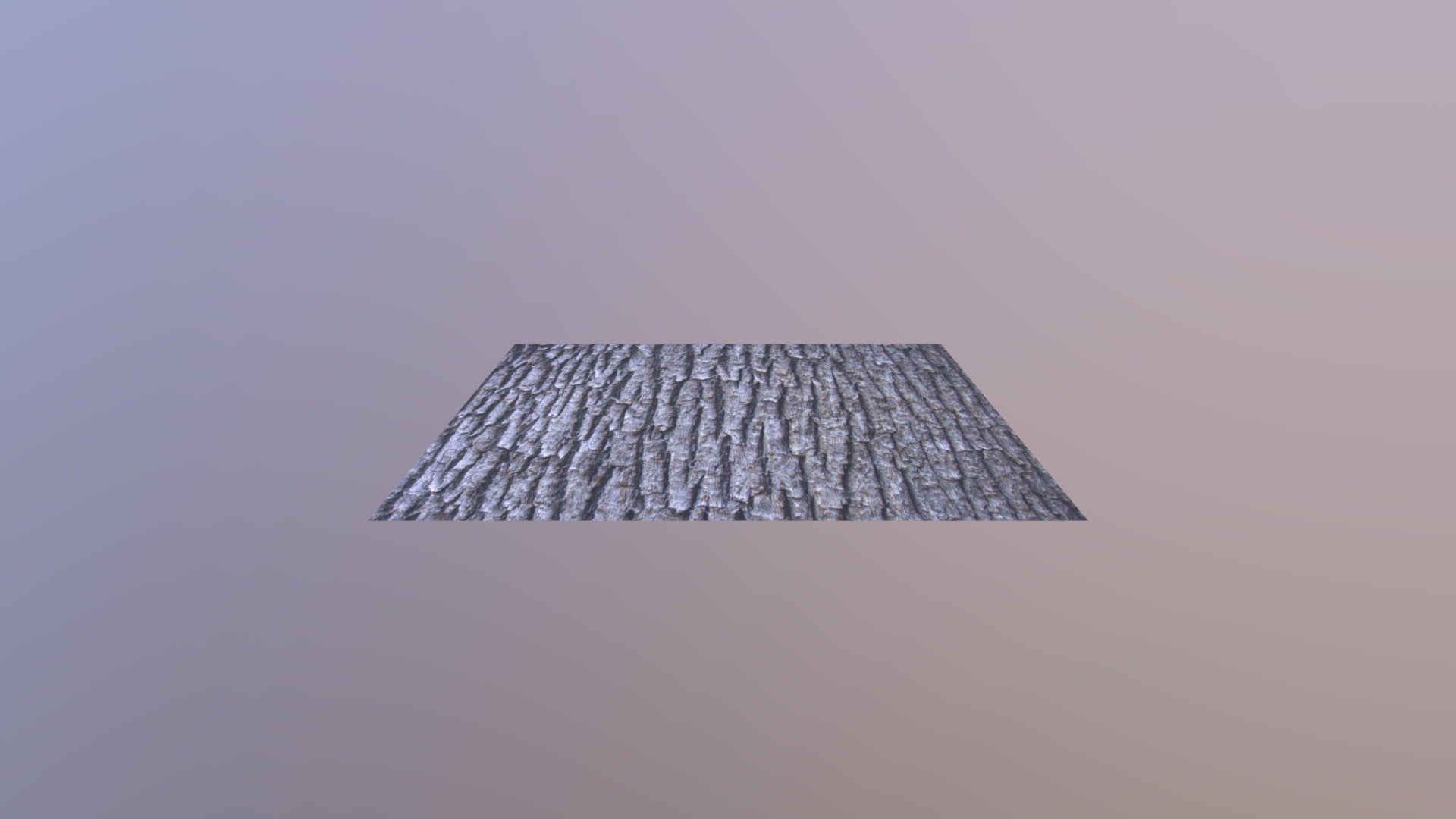 Plane Texture - 3D model by shaddsniff [c947f45] - Sketchfab