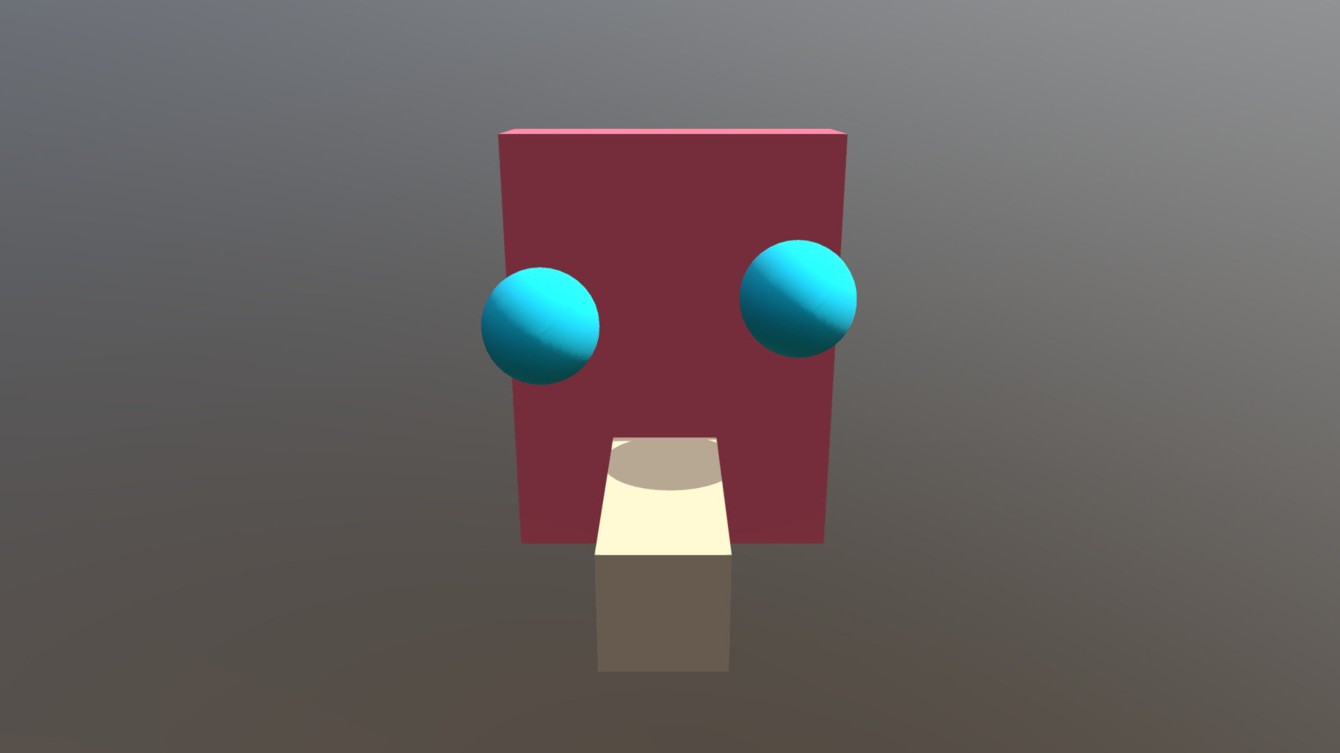 David (1) - 3D model by Spark Learning (@matttebo) [c94b060] - Sketchfab
