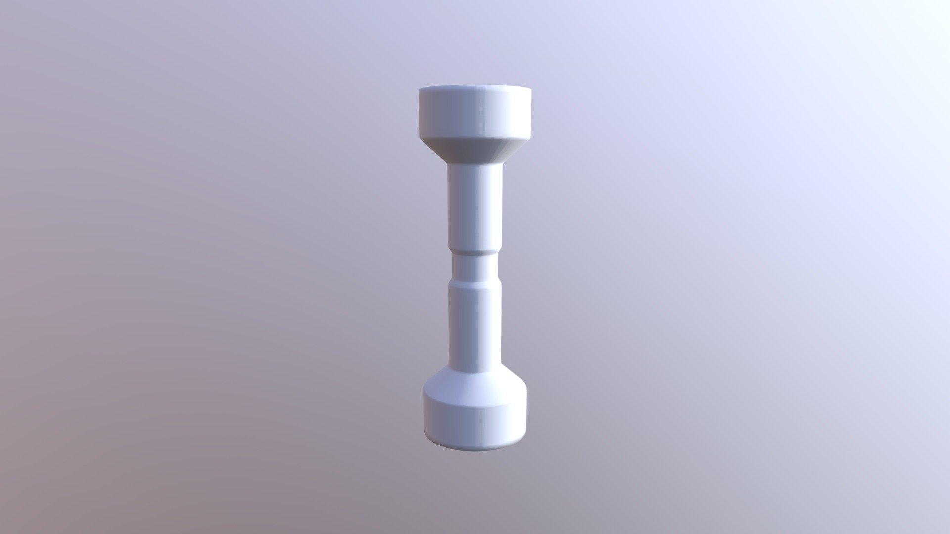 Hi - 3D model by Gary0912 (@n870018no) [c94b314] - Sketchfab