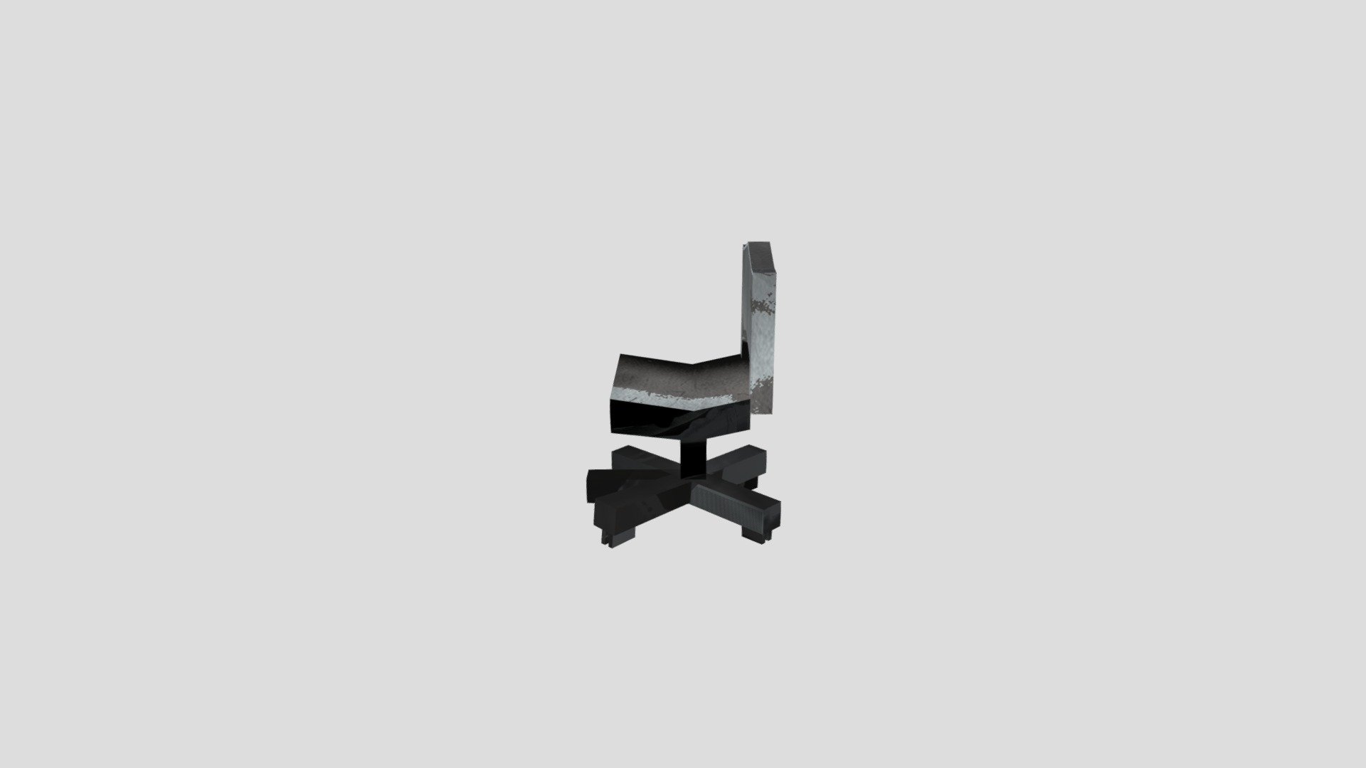 Chairlor Swift - Download Free 3D model by BorbollaJ [c94b614] - Sketchfab