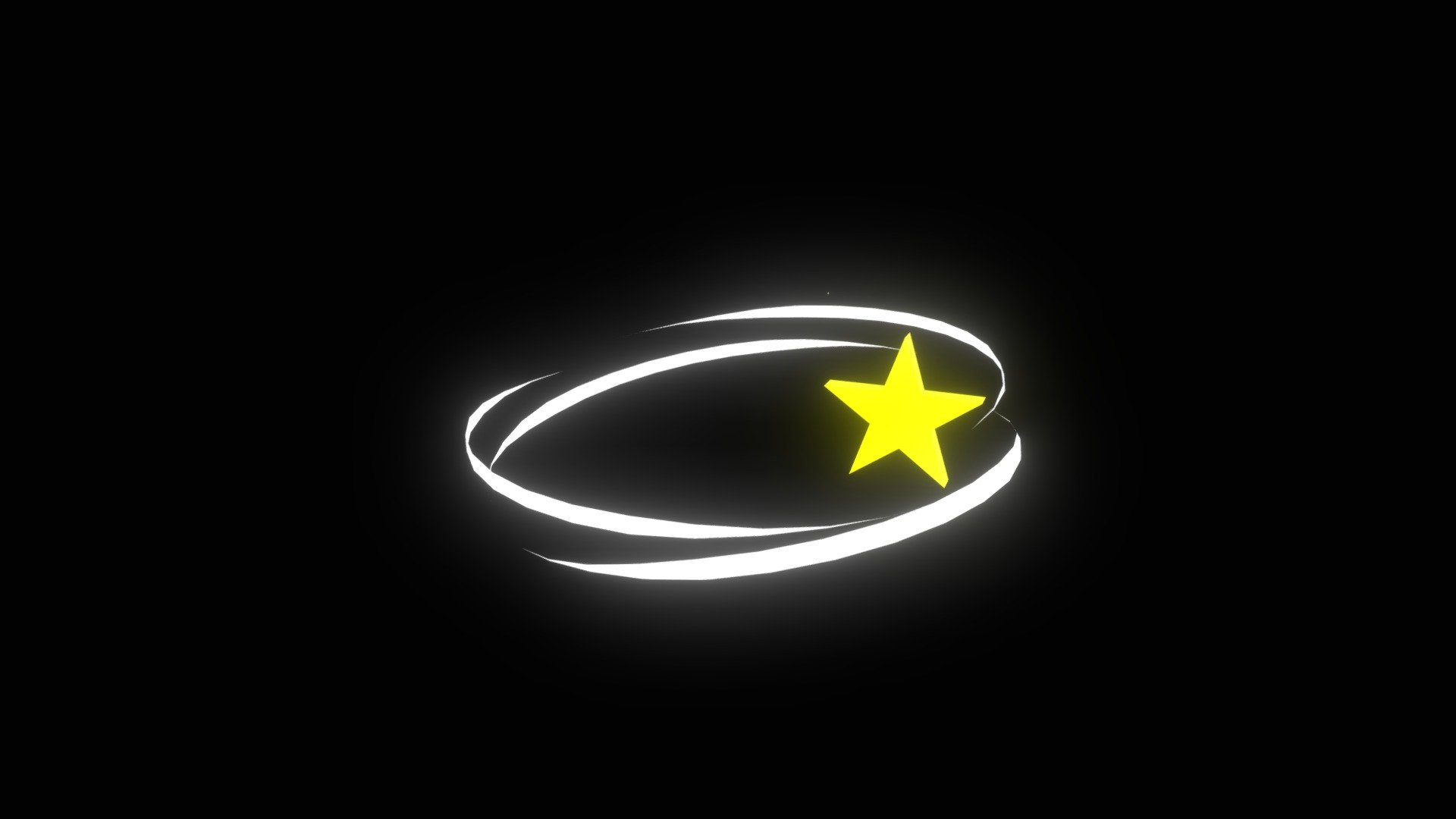 Dizziness effect - Toon - Buy Royalty Free 3D model by tamminen ...