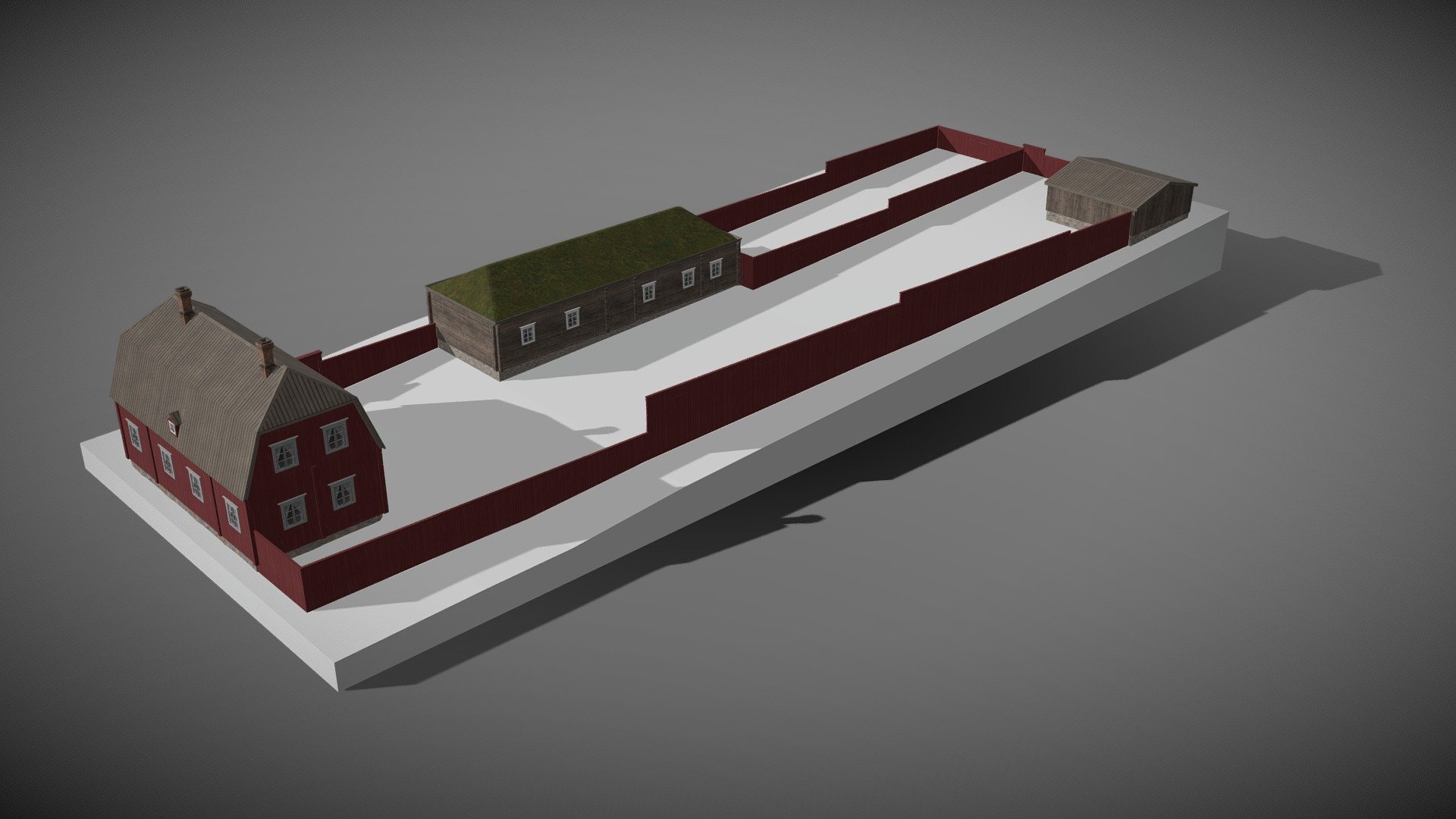 KK_10_49_B - Download Free 3D model by Turku Museum Centre - Turun ...
